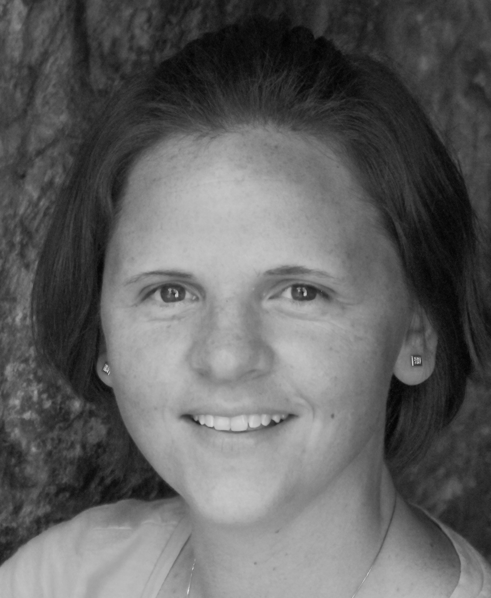 Amazon.com: Emily Boever: books, biography, latest update