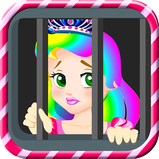 Princess Juliet Prison Escape - App on Amazon Appstore