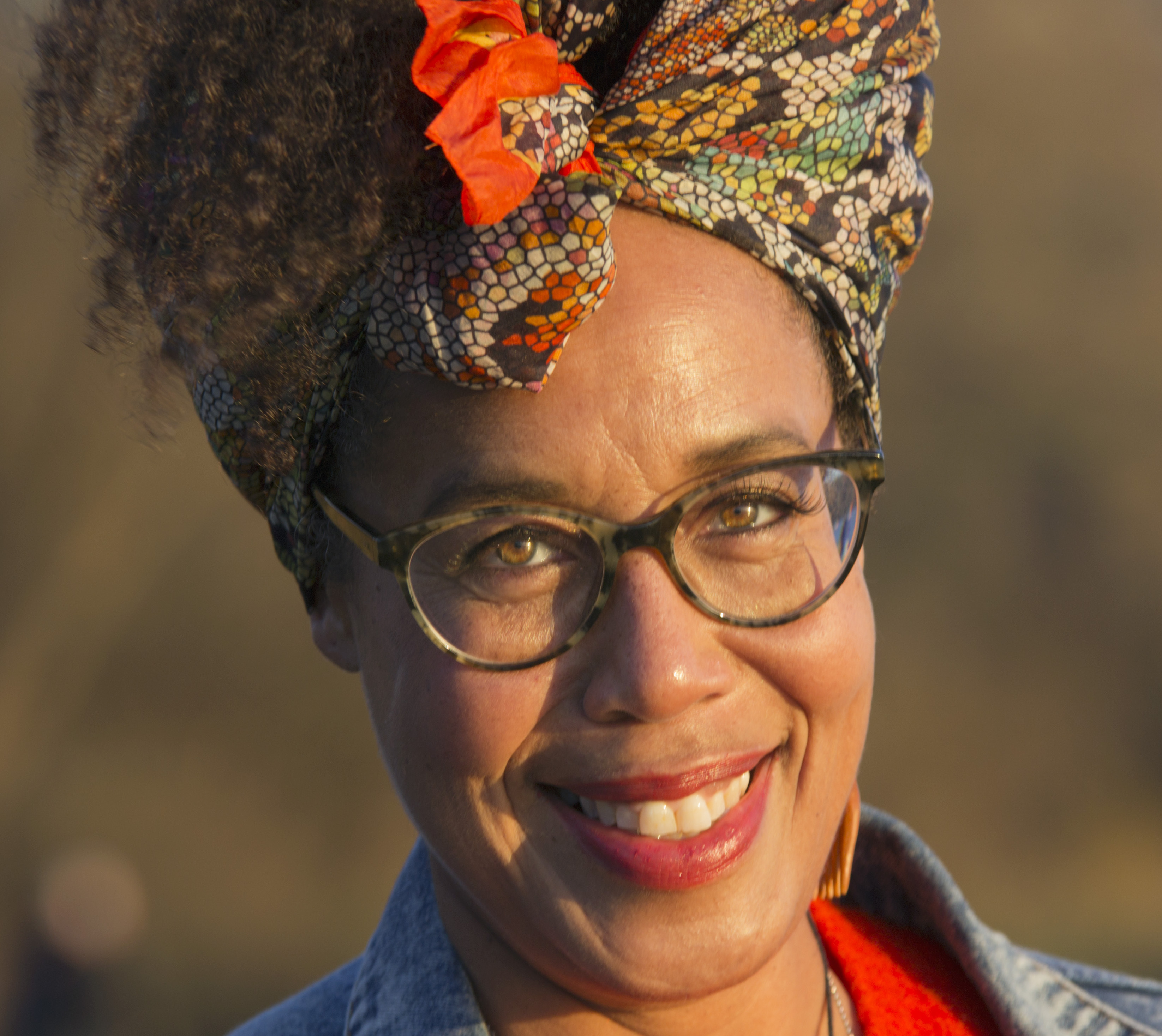 Amazon.com: Theresa Fowler: books, biography, latest update