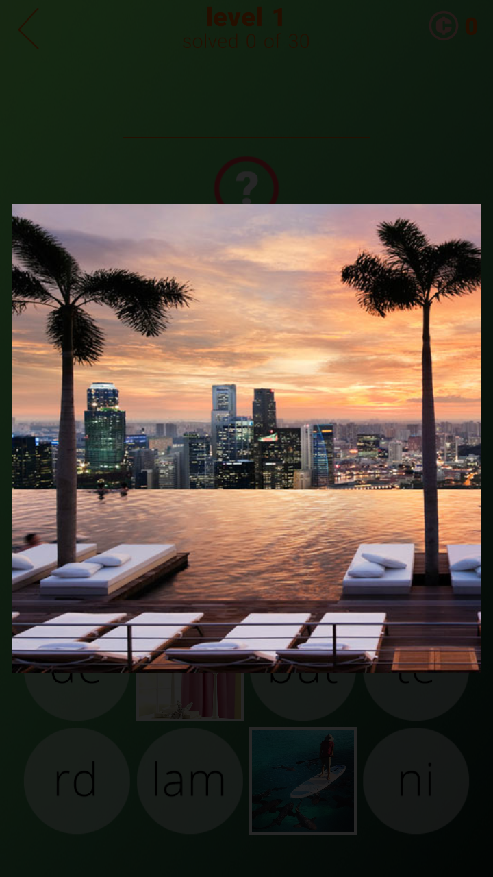 630 Words - App on Amazon Appstore