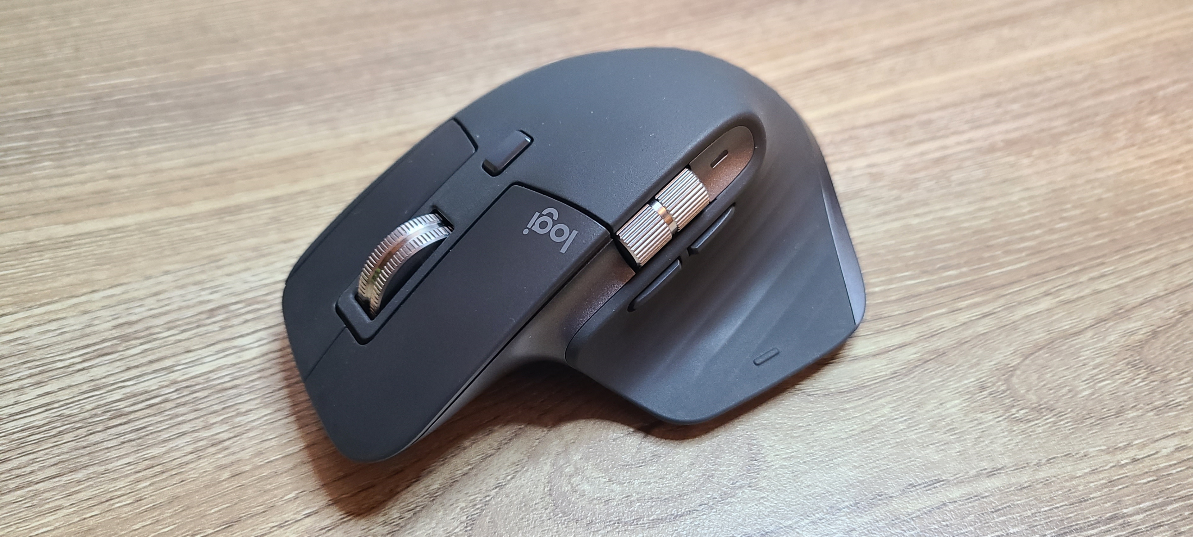 Kevin - Entertaining Entropy's Amazon Page