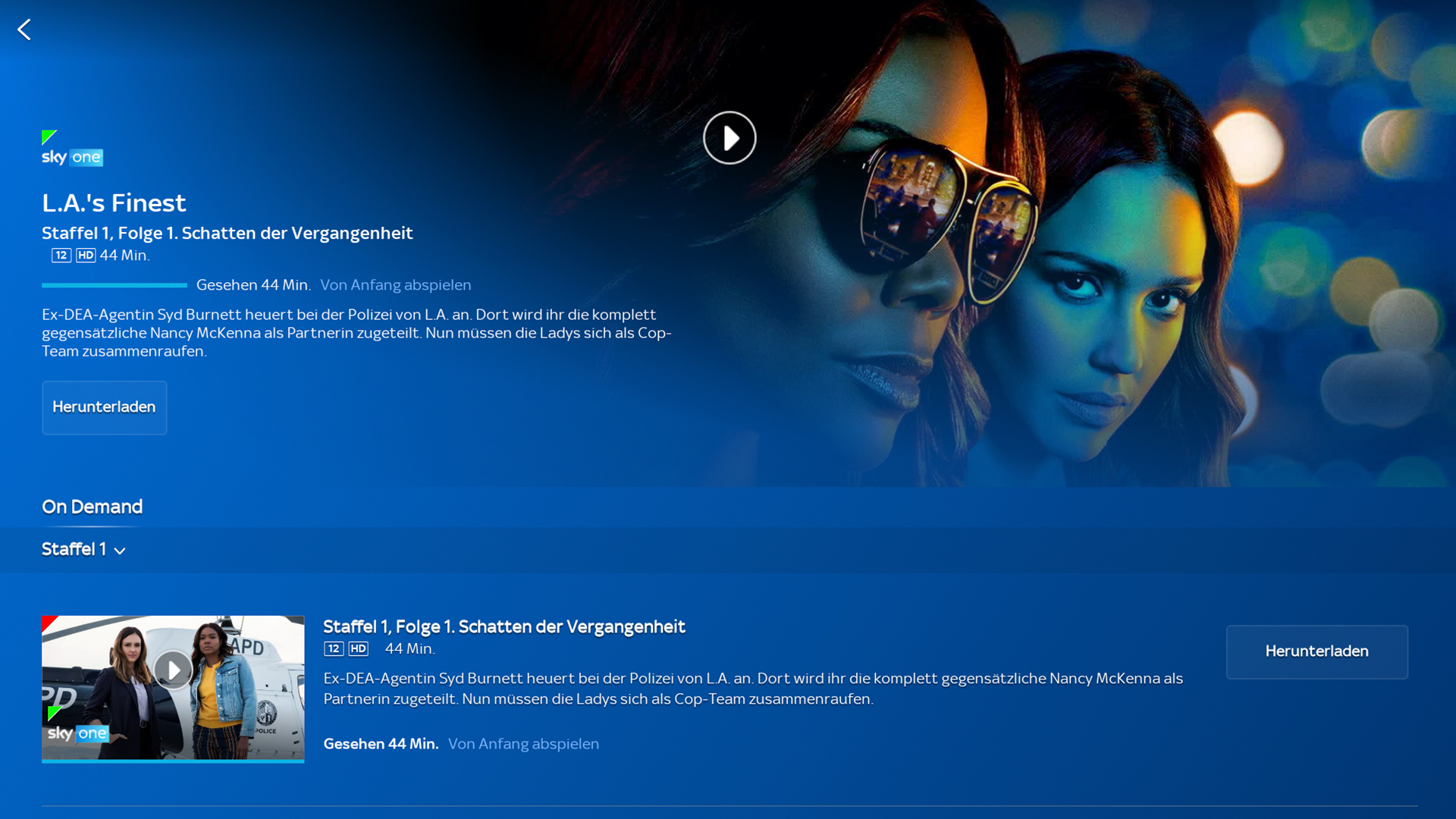 Sky X:www.amazon.com:Appstore for Android