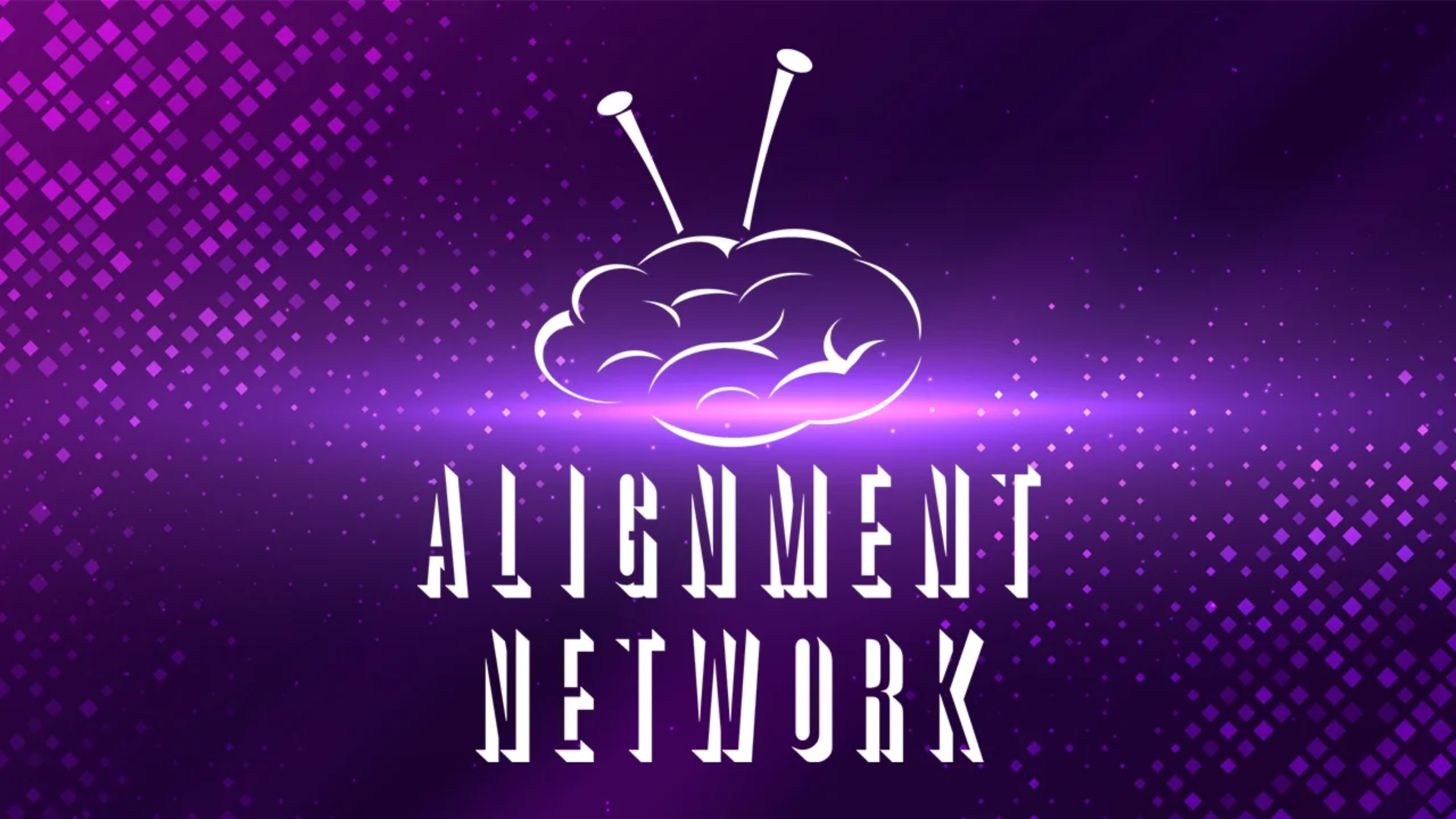 Alignment Network TV - App on Amazon Appstore