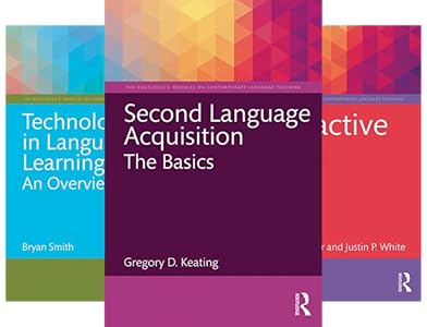 Amazon | Teaching Proficiency Through Reading and Storytelling (TPRS): An Input-Based Approach ...