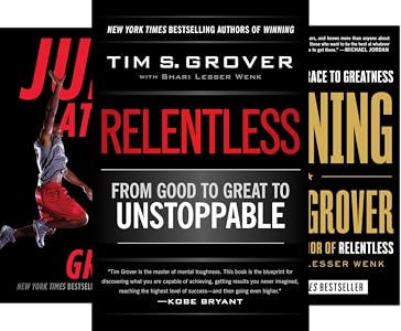 Amazon.co.jp: Jump Attack: The Formula for Explosive Athletic ...