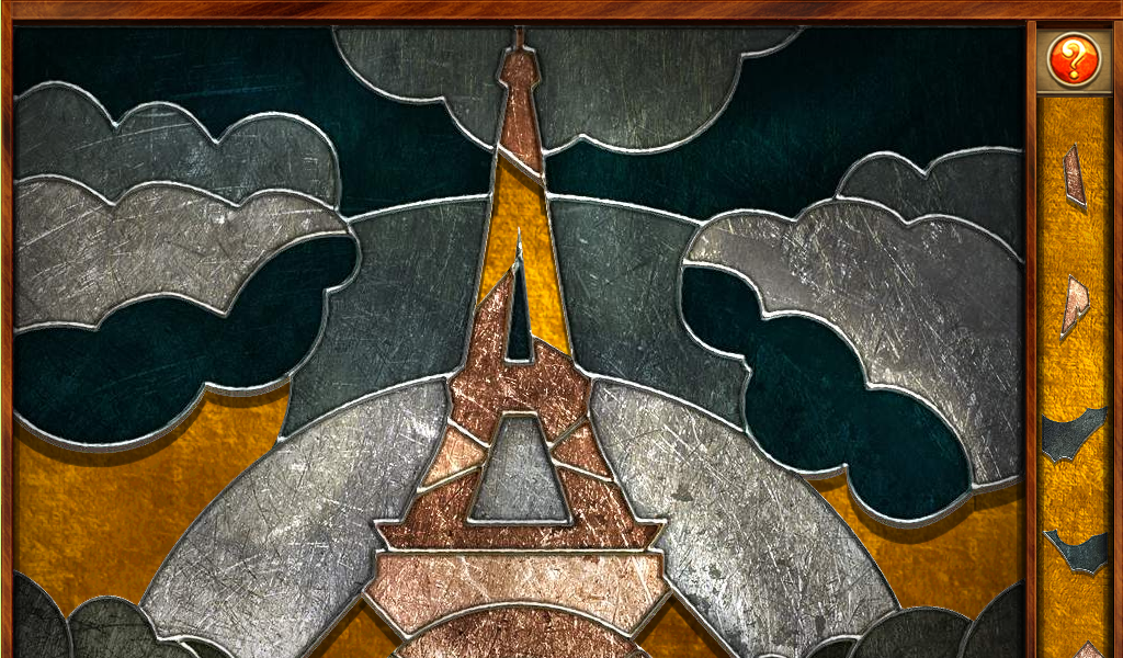 Patchworkz (Full) - App on Amazon Appstore