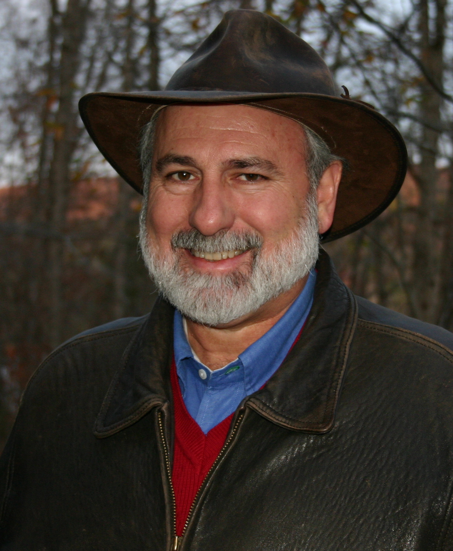 Amazon.com: Richard Exley: books, biography, latest update