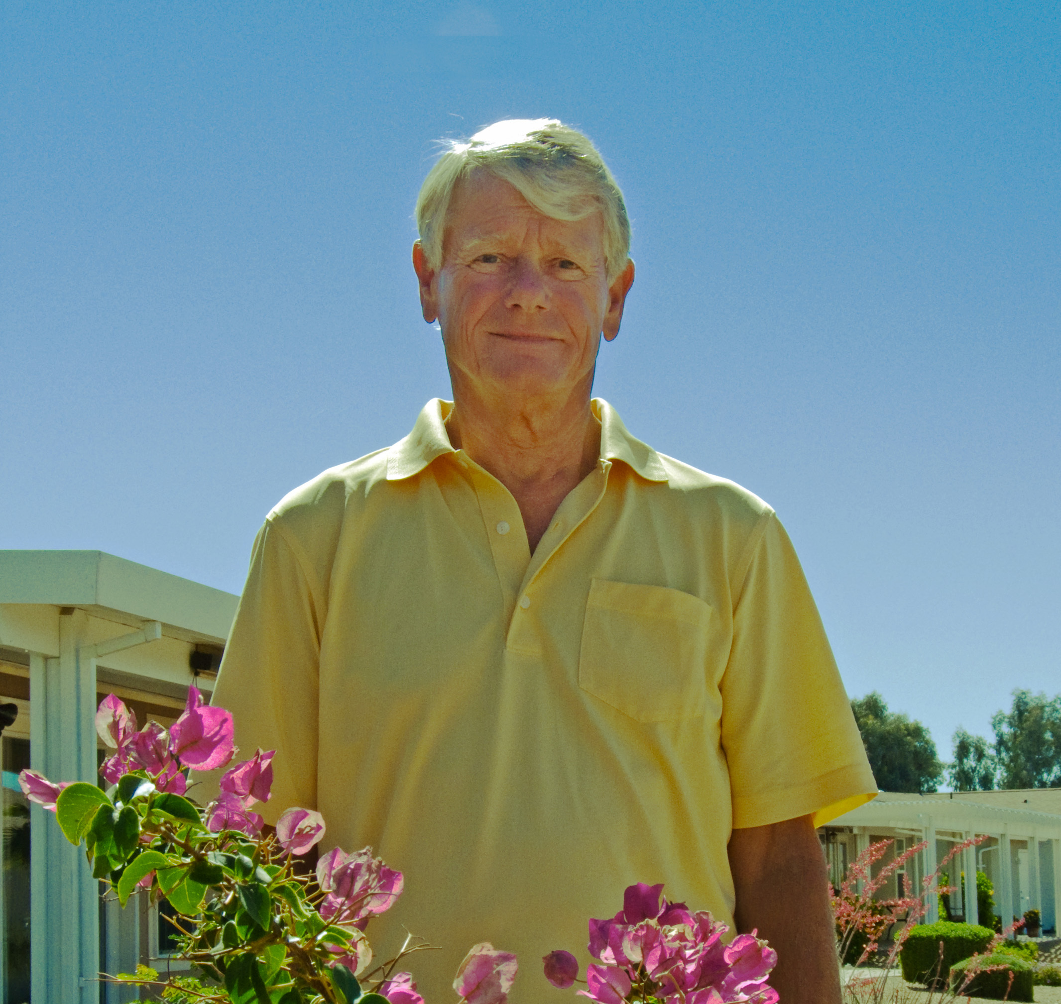 Amazon.com: Jan Pauw: books, biography, latest update