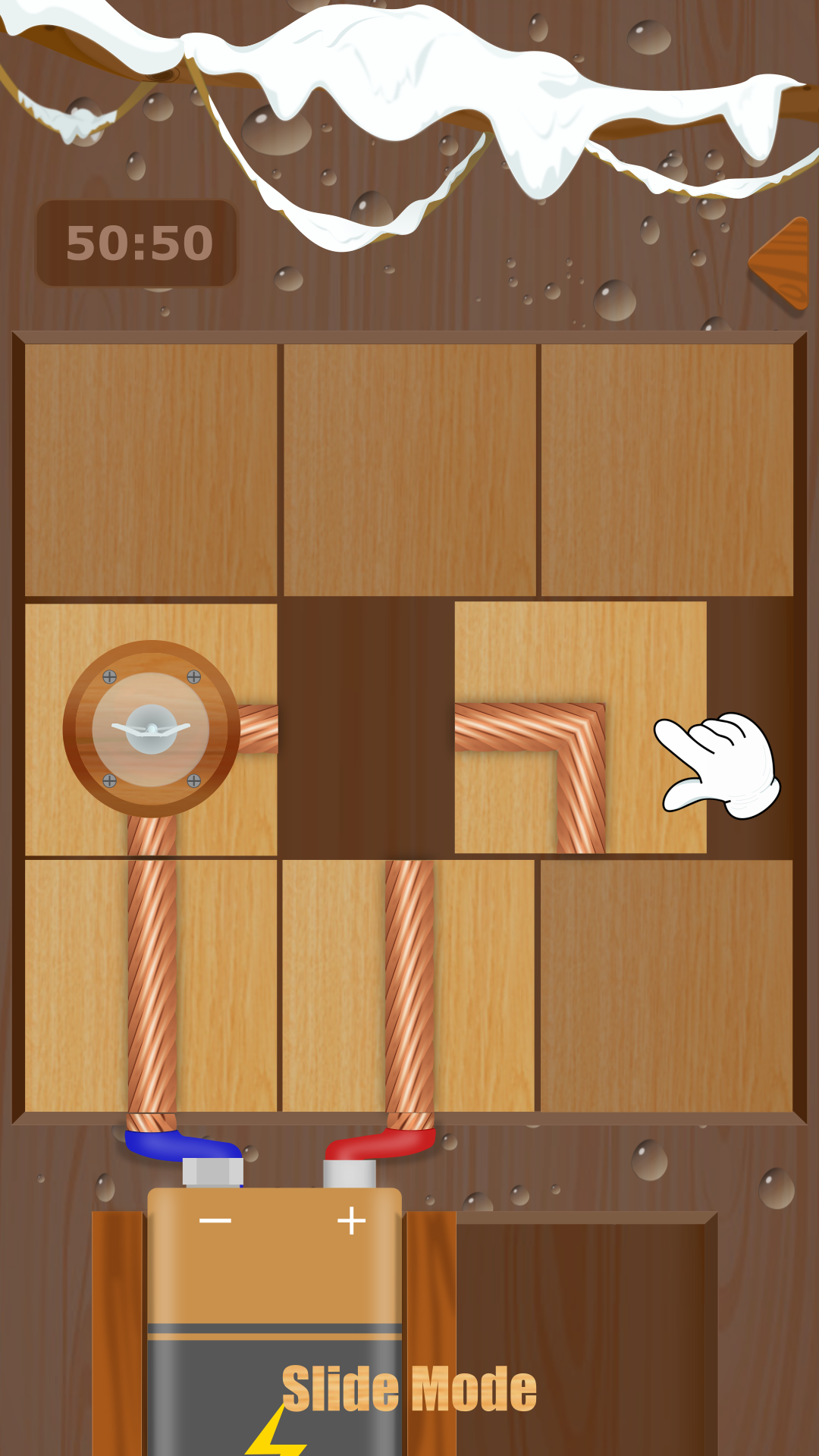 Light On : block puzzle game:Amazon.in:Appstore for Android