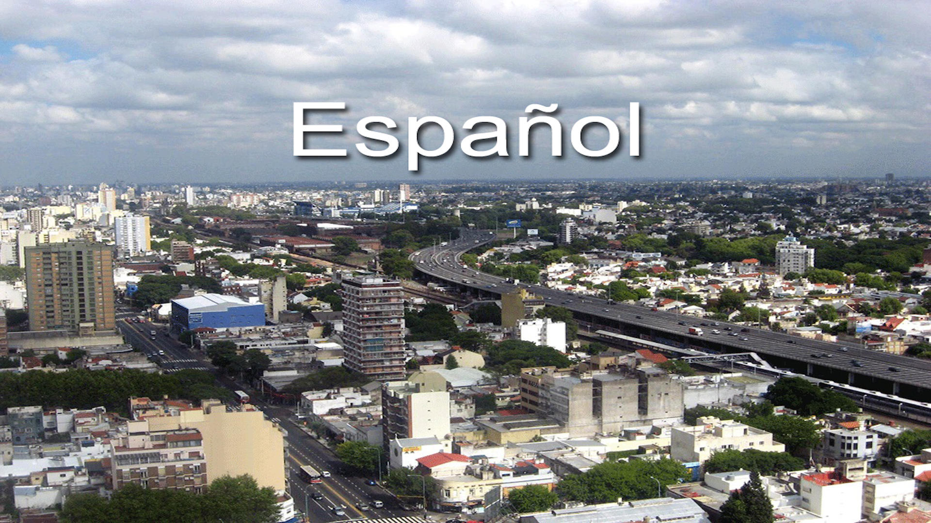 BBN - App on Amazon Appstore