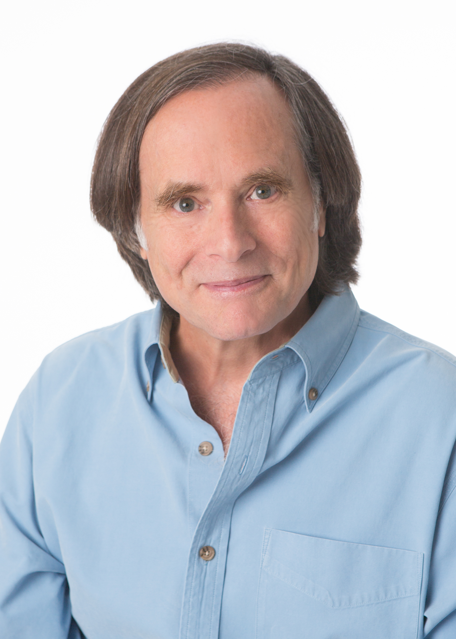 Amazon.fr: Cullen Baird-Smith: livres, biographie, dernière mise à jour