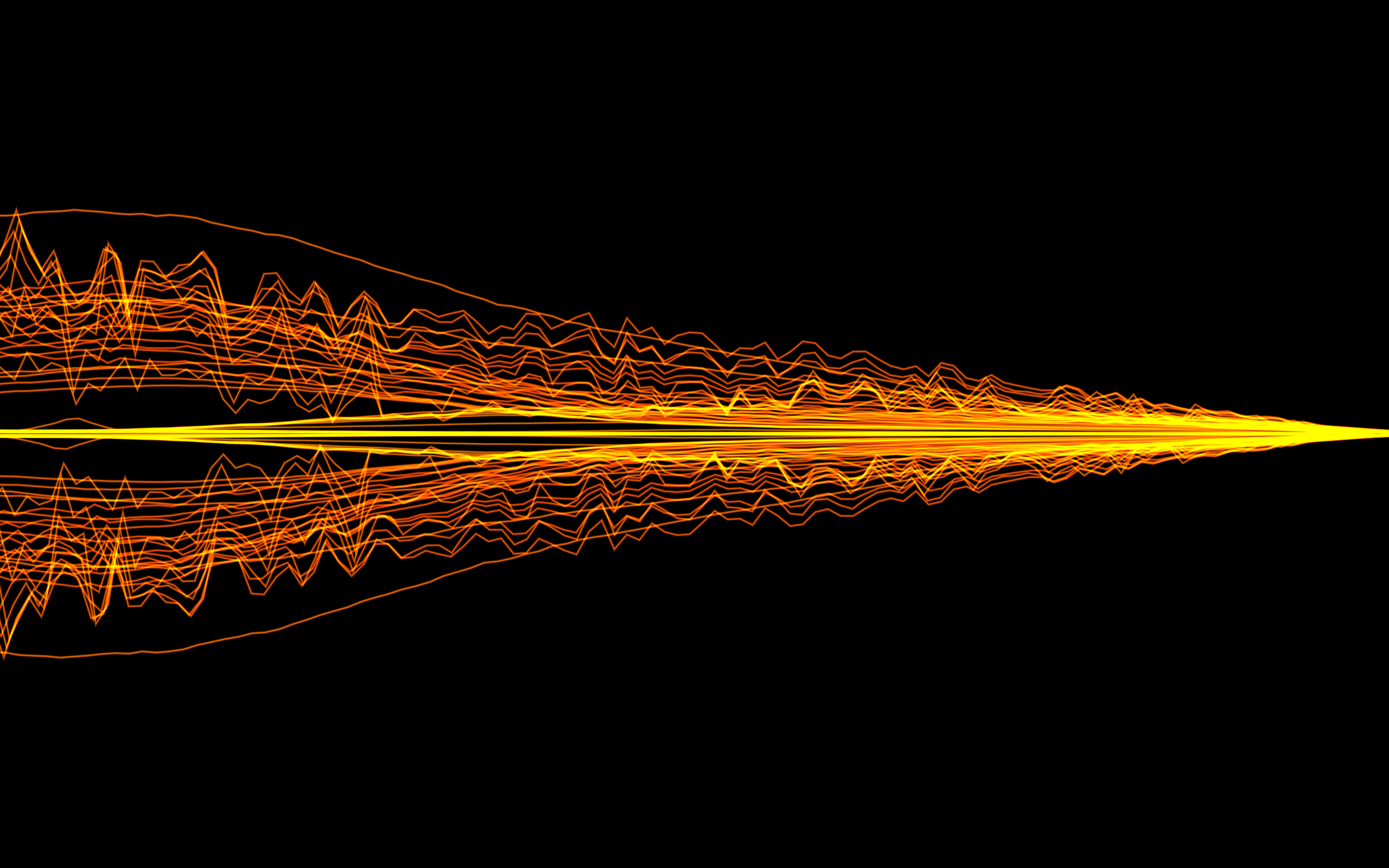 Music Visualizer - App on the Amazon Appstore