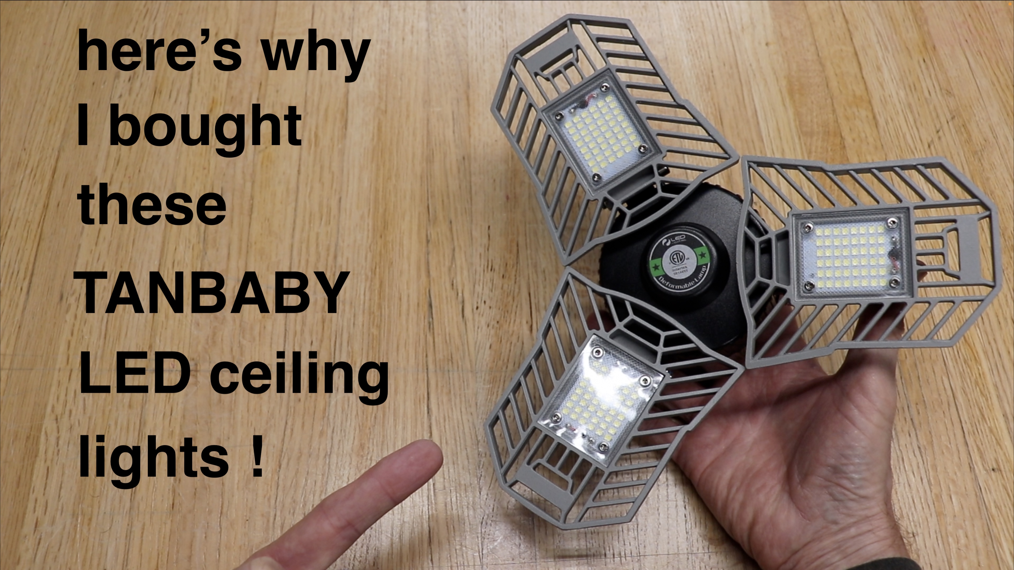 Chris Notap's Amazon Page