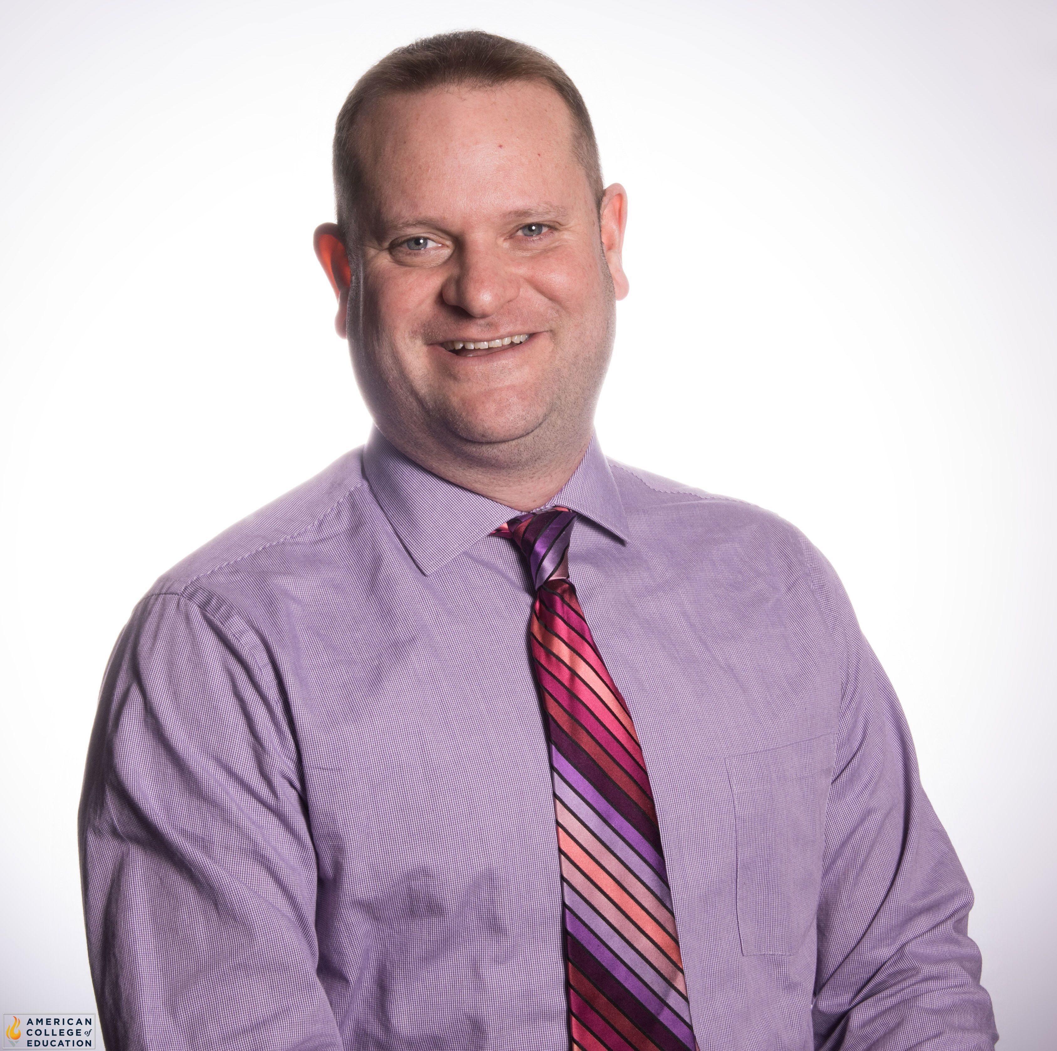 Amazon.com: Adam Griffith: books, biography, latest update