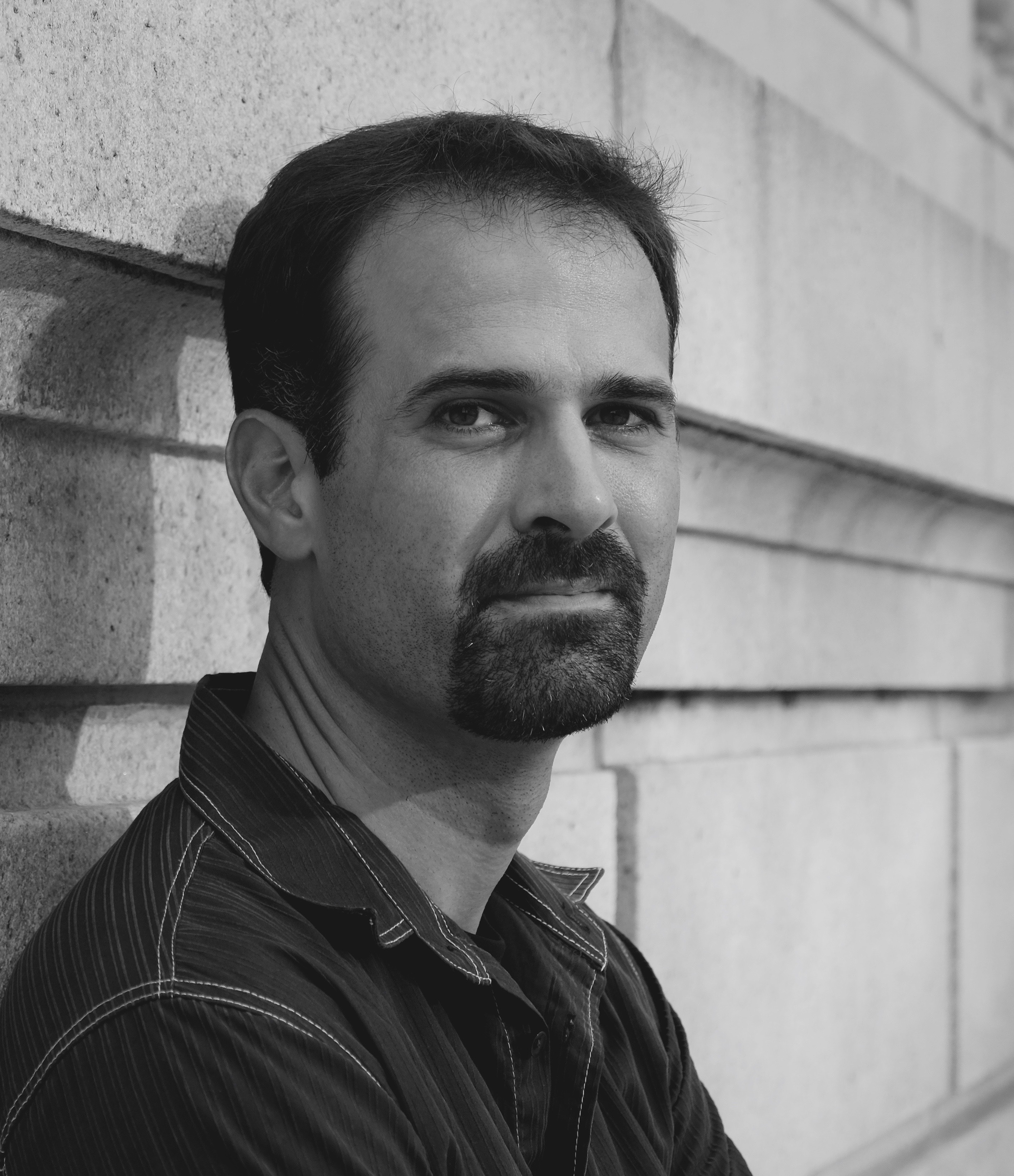 Amazon.com: Micah Harris: books, biography, latest update