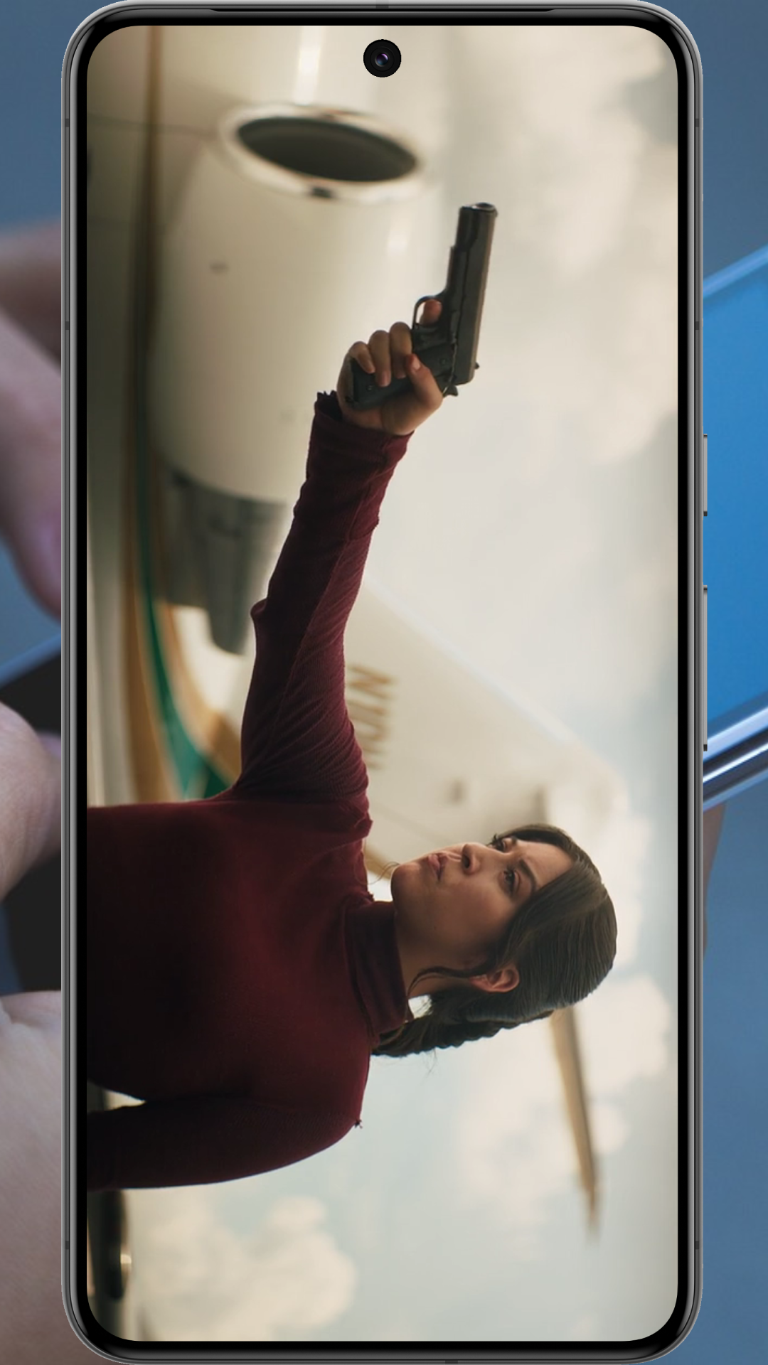 MovieFlix - HD Movies & Series - App on Amazon Appstore