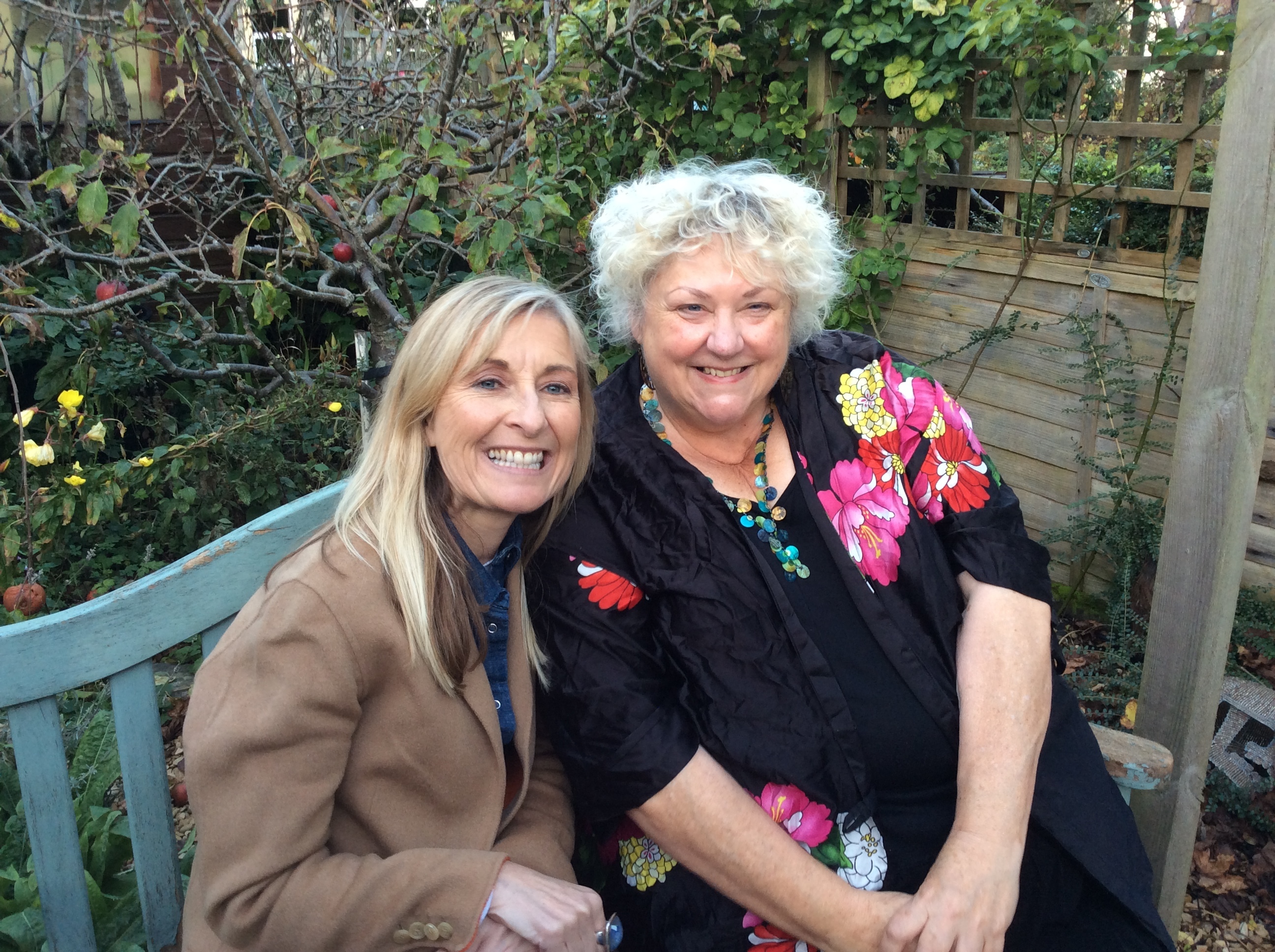 Amazon.co.uk: Barbara Bloomfield: books, biography, latest update