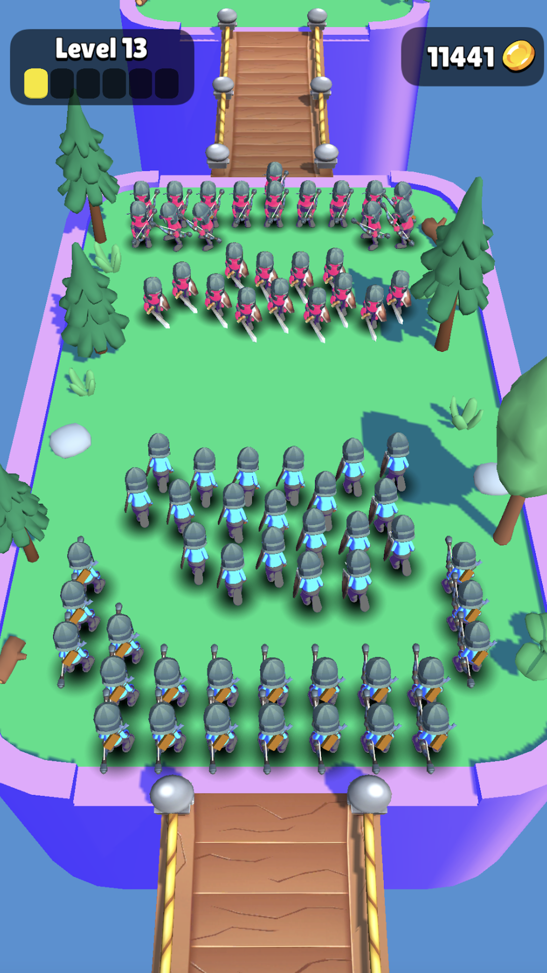 Army Raid 3D - Idle Army Commander Tycoon Merge Battle Simulator Games Free-Amazonアプリストアのアプリ