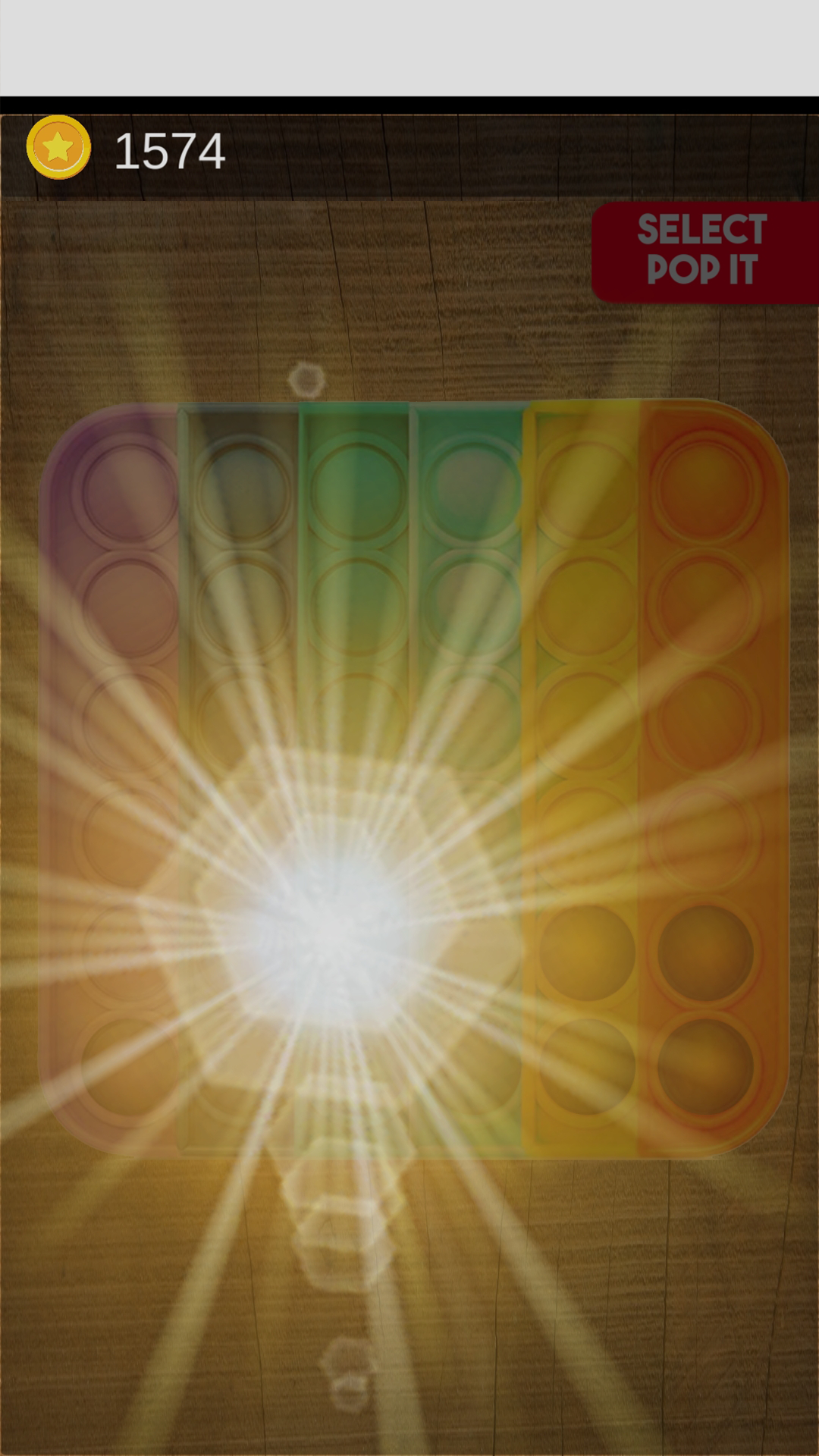 Pop It ASMR Fidget Toys Simulator - App on the Amazon Appstore