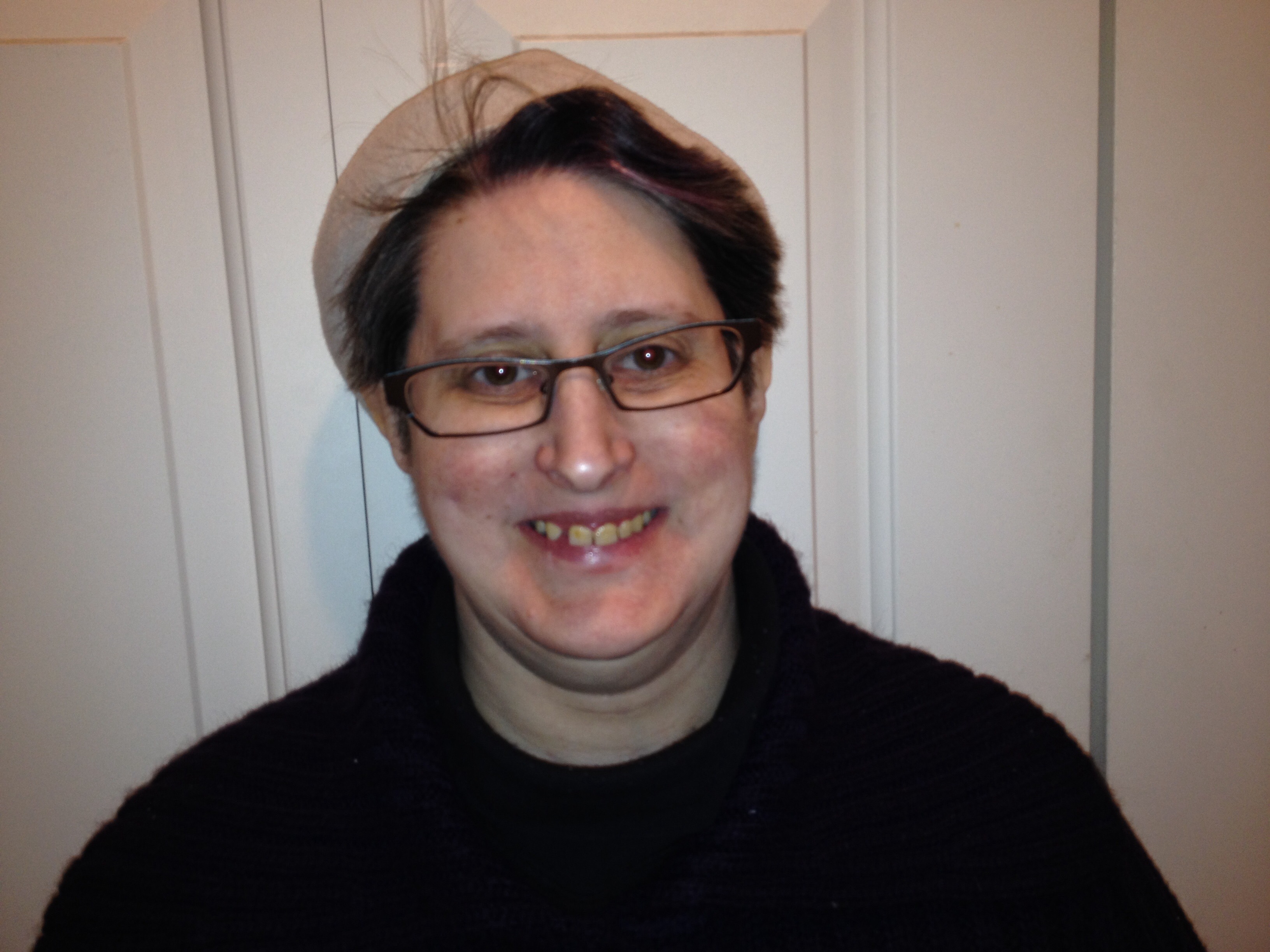 Amazon.com: Tasha Turner: books, biography, latest update