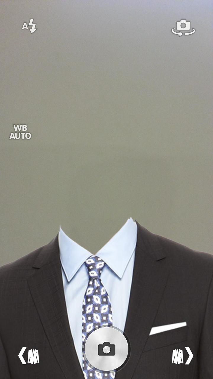 Man Suit Camera Luxury suits - App on Amazon Appstore