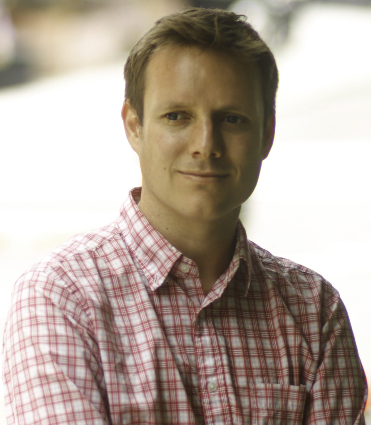 Amazon.com: Hamish McKenzie: books, biography, latest update