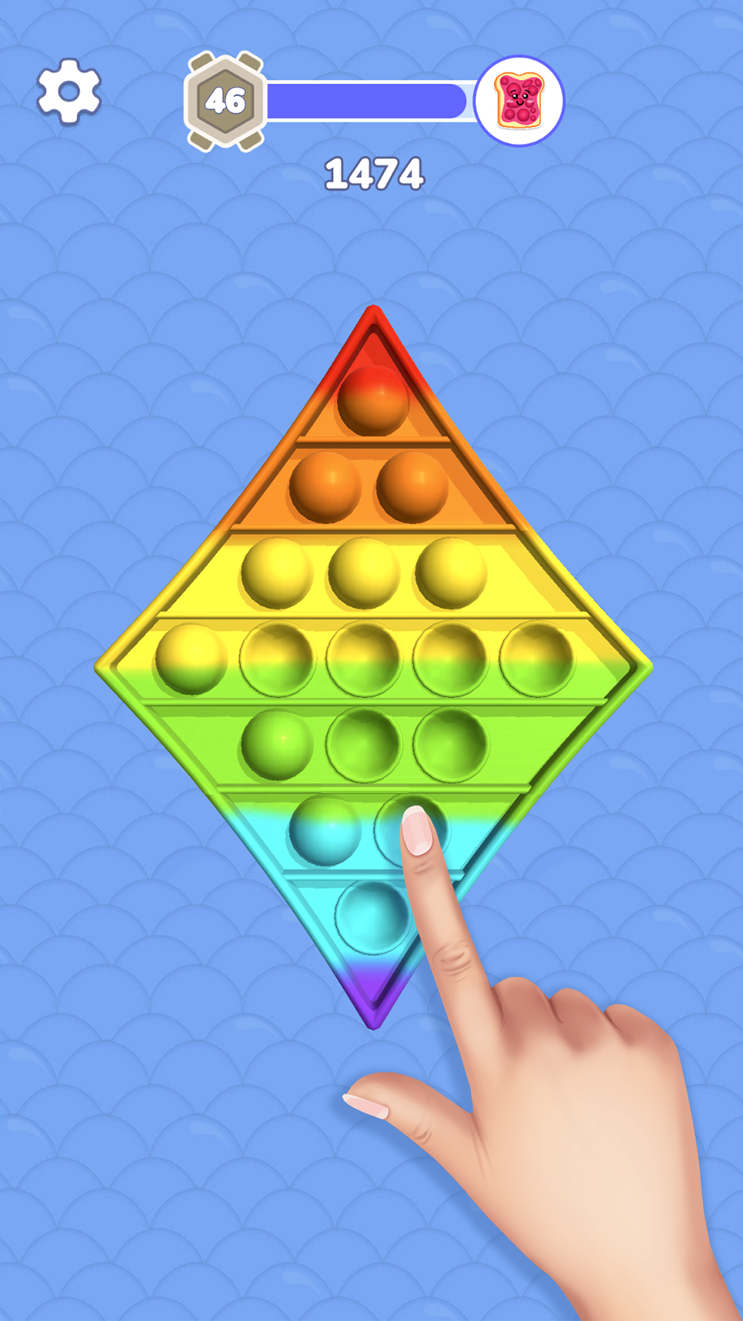 Pop Us! - App on Amazon Appstore