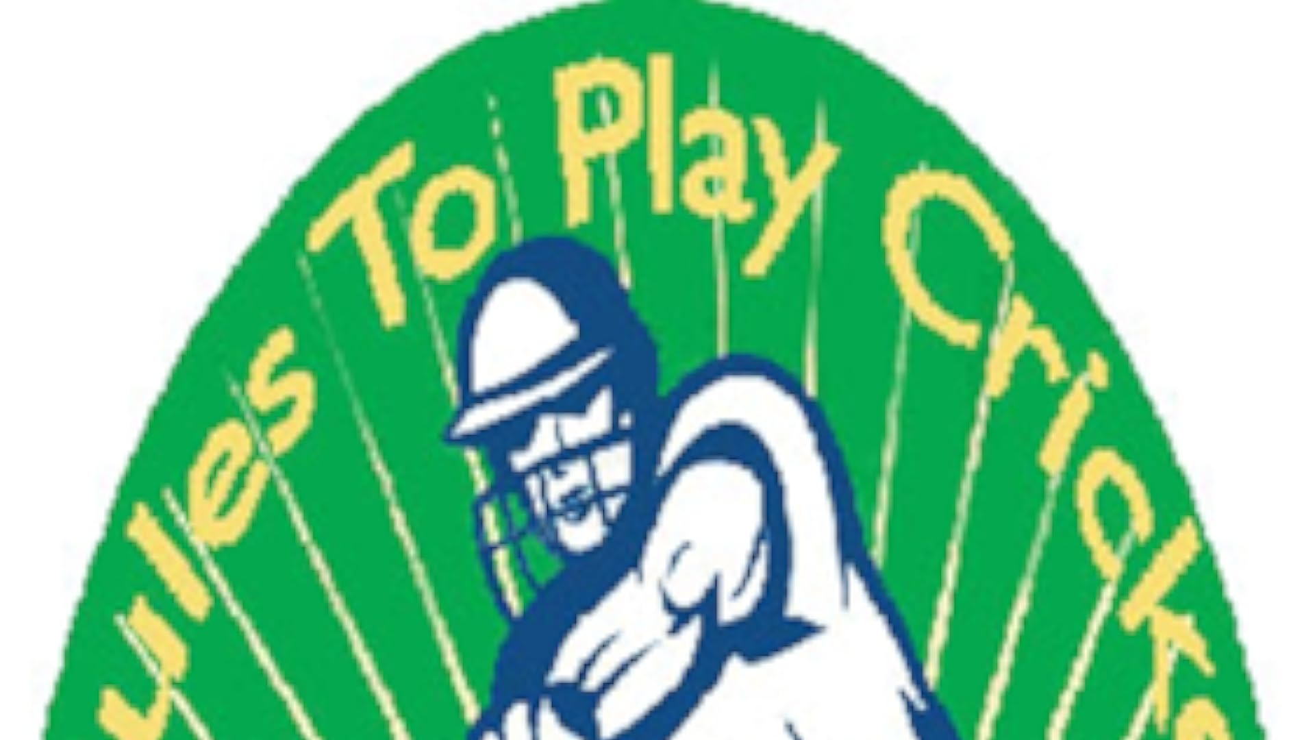 Rules To Play Cricket Amazon Appstore For Android rules-to-play-cricket-amazon-appstore-for-android