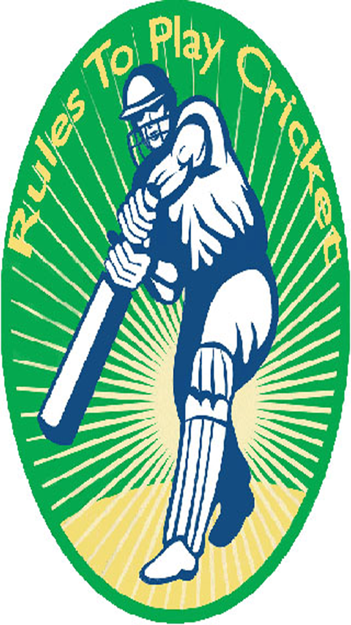 Rules To Play Cricket Amazon co uk Appstore For Android rules-to-play-cricket-amazon-co-uk-appstore-for-android