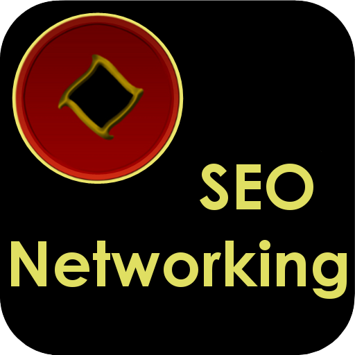 SEO networking - ebankbooks - App on Amazon Appstore
