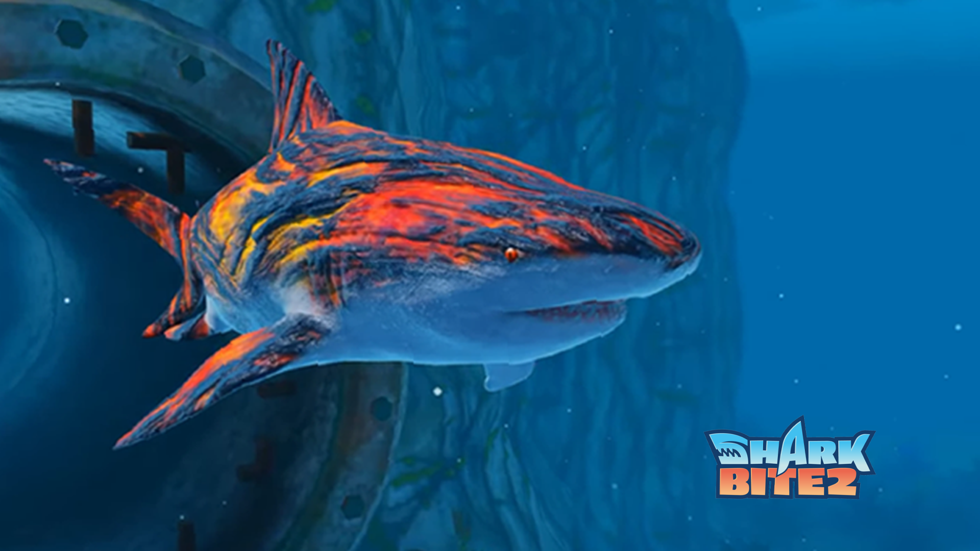 Roblox-Aplicación en Amazon Appstore