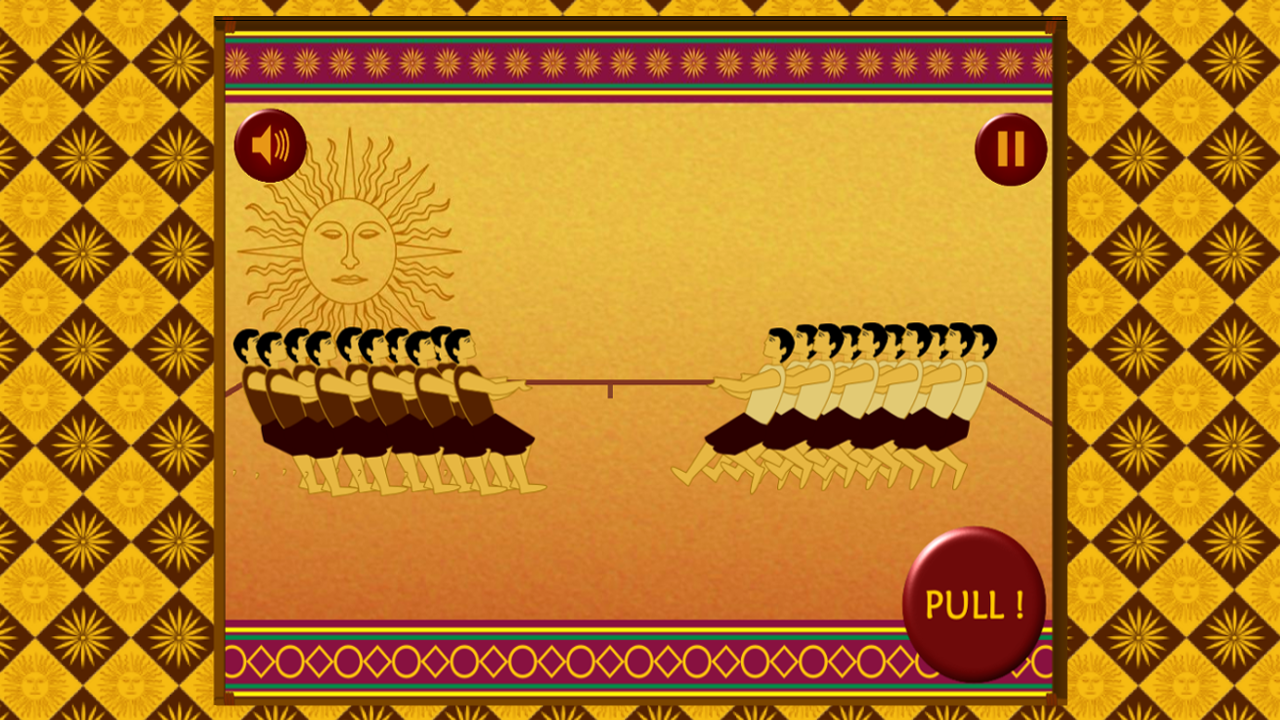 Avurudu Games - App on the Amazon Appstore