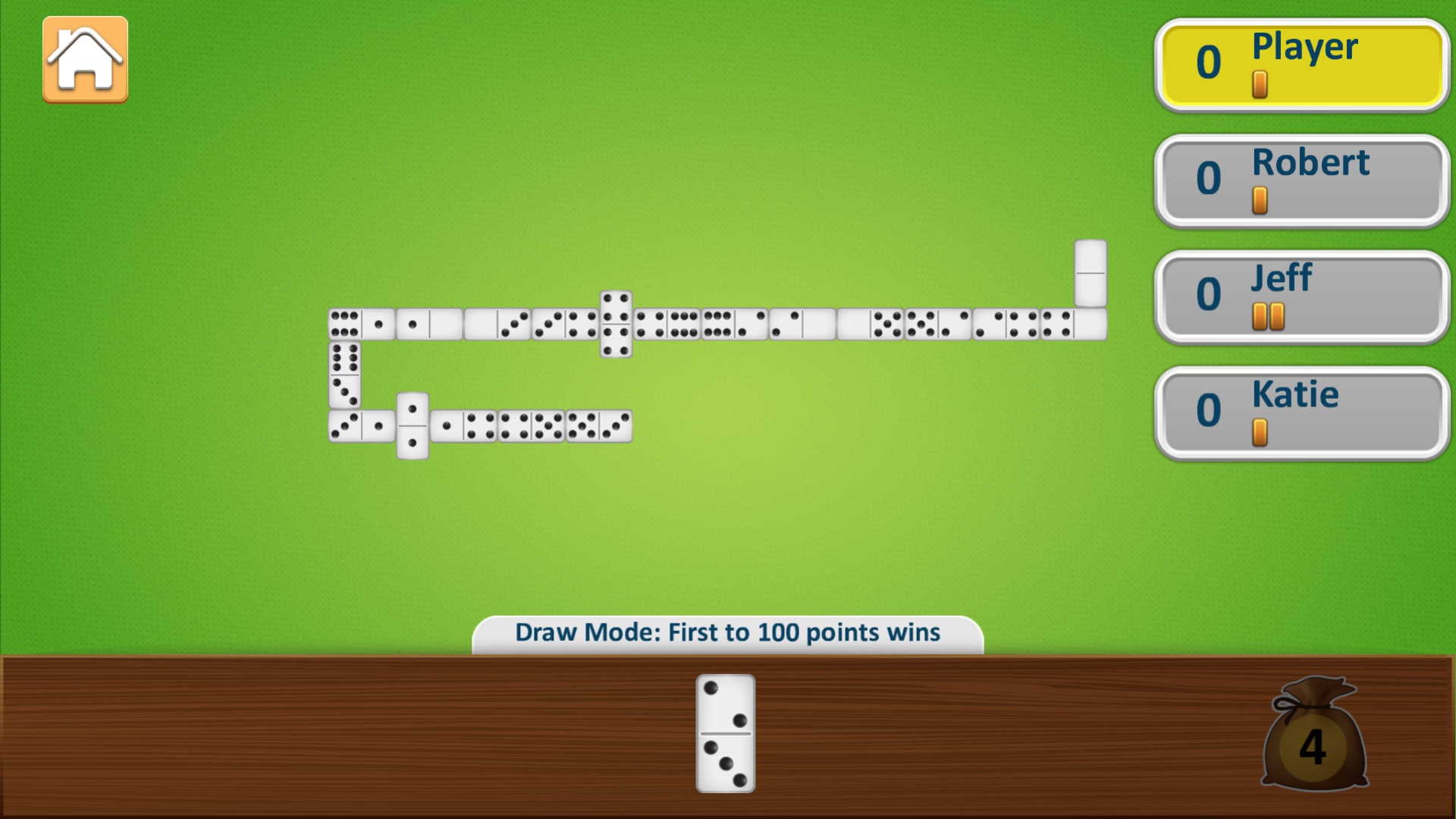 Dominoes Classic Edition For Pc Download Free Games Dominoes Online