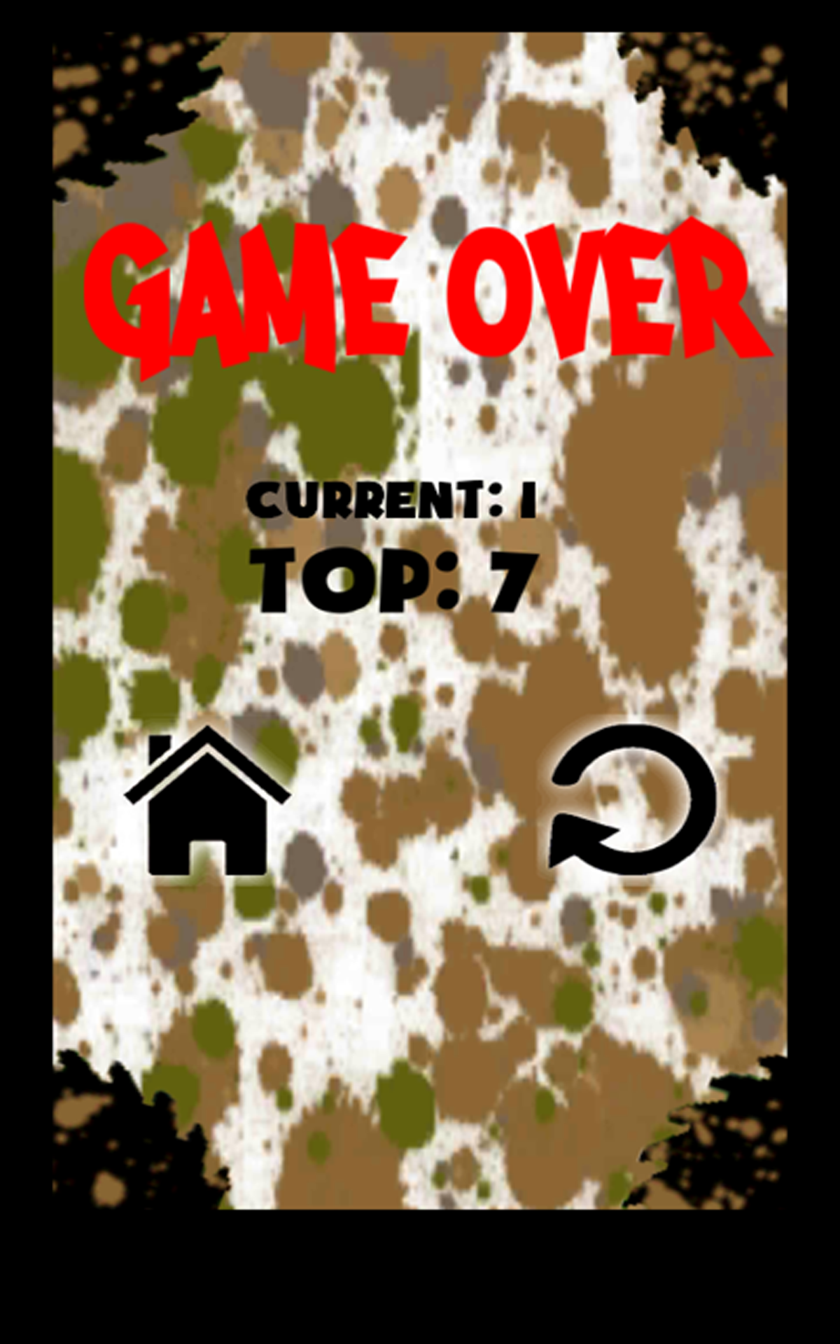 Bouncy poo escape: Toilet game - App on the Amazon Appstore