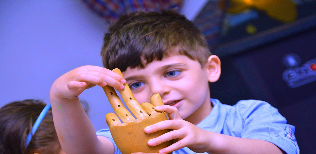 omr game - App on Amazon Appstore