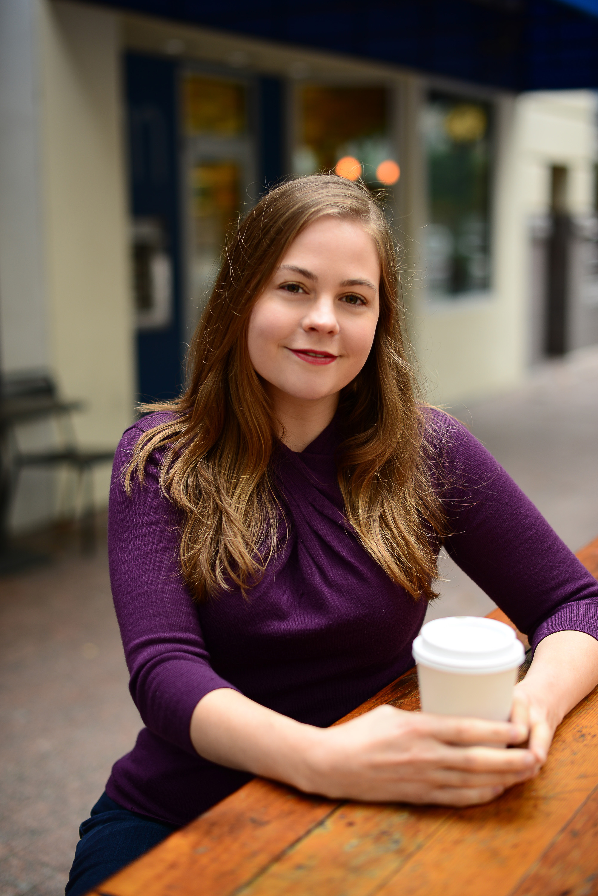 Amazon.com: Sarah Hackley: books, biography, latest update