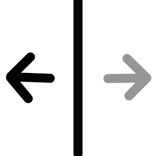 Divide - App on Amazon Appstore