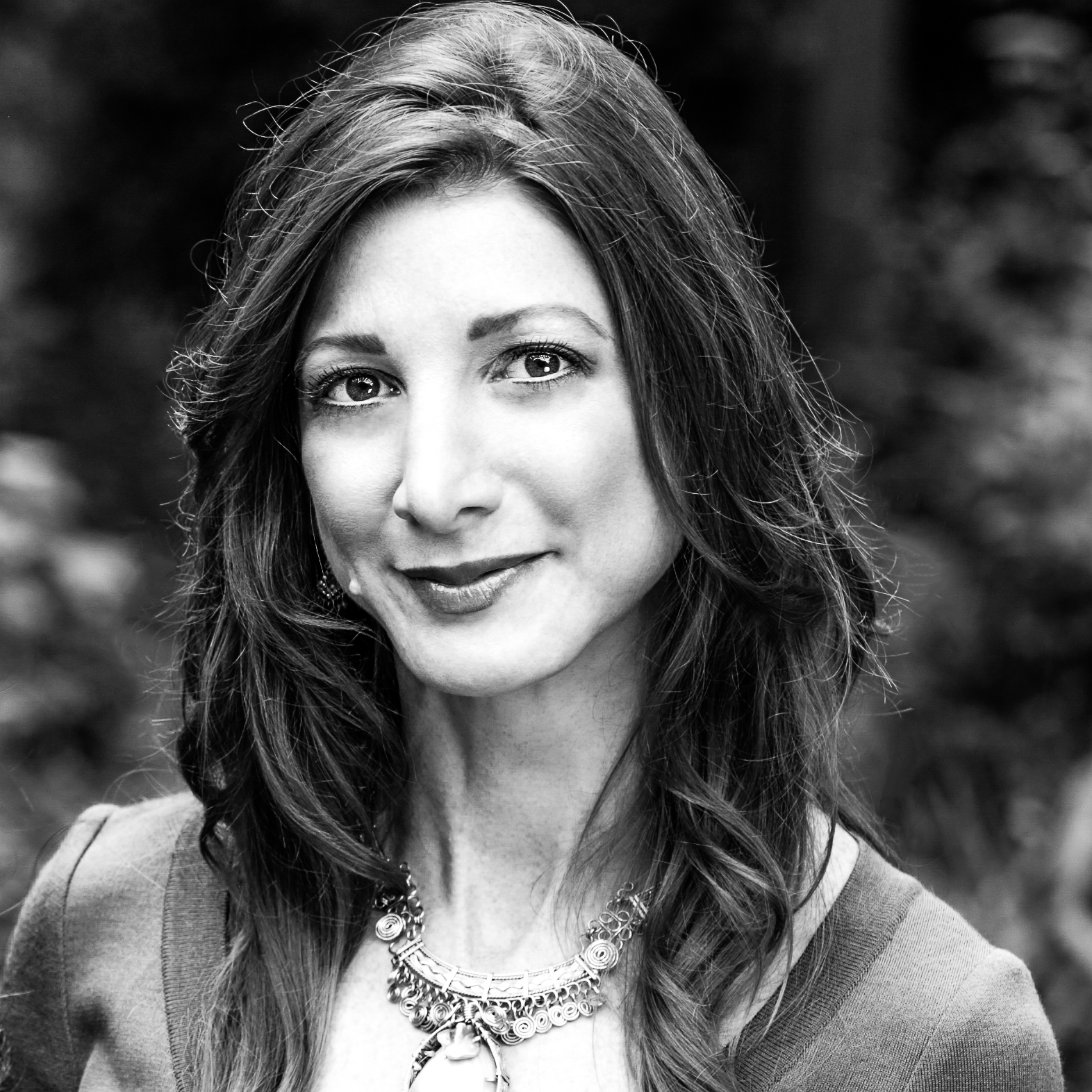 Amazon.co.uk: Rebecca Gordon: books, biography, latest update