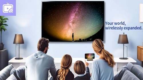 FireMirror Pro: AirPlay Screen Mirroring & Cast Receiver - App on ...