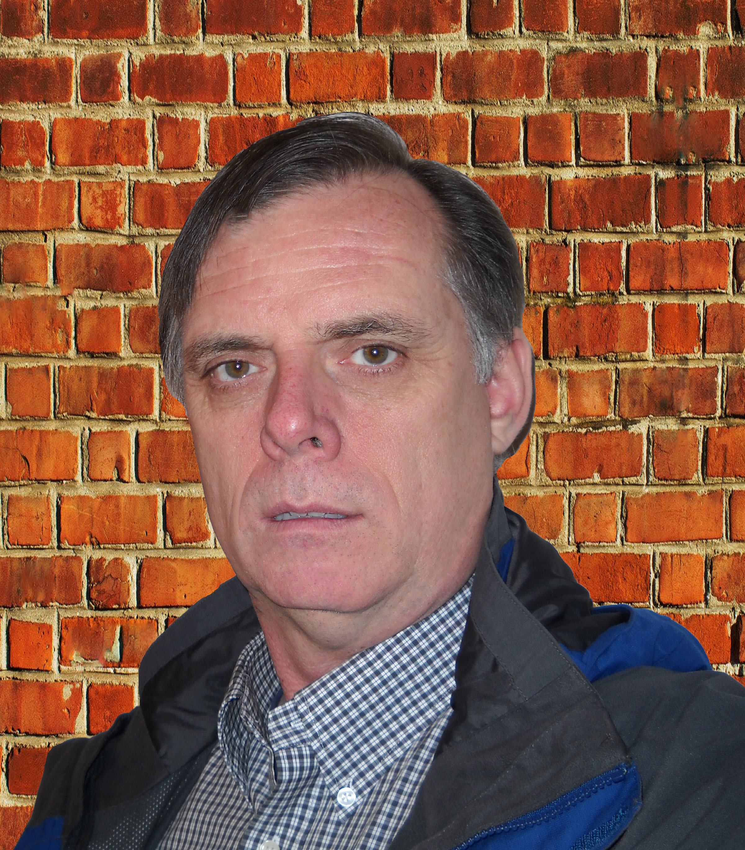 Amazon.com: Mr. D. A. Buckley: books, biography, latest update