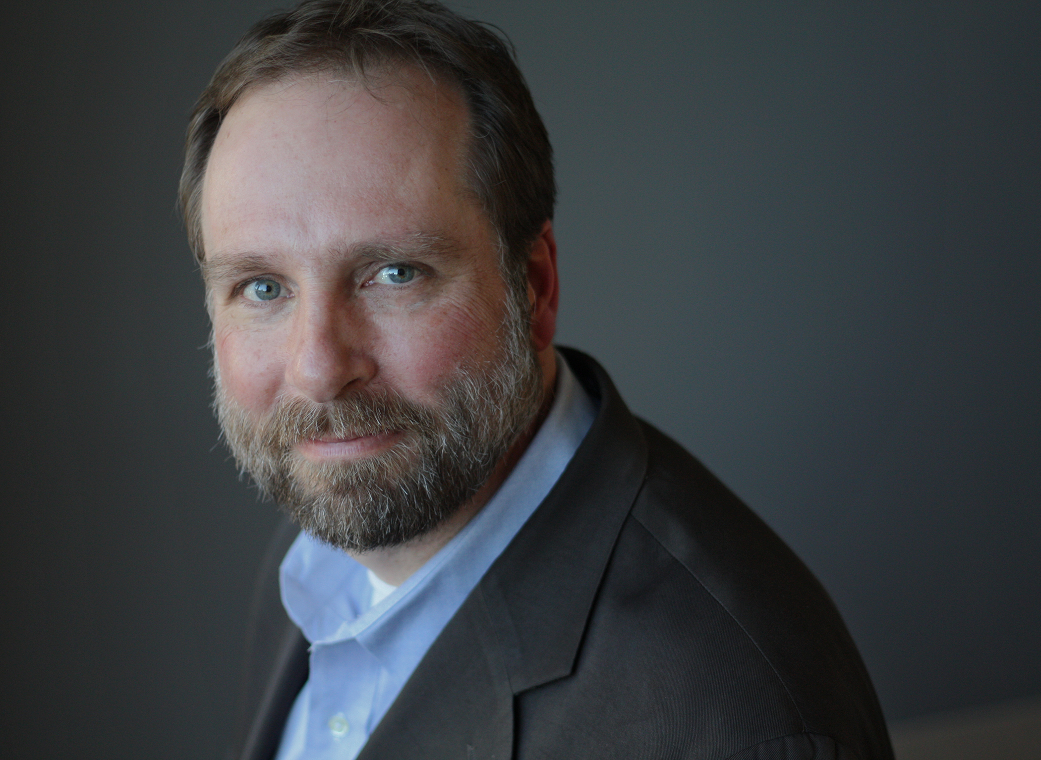 Amazon.com: Stephen R. Platt: books, biography, latest update