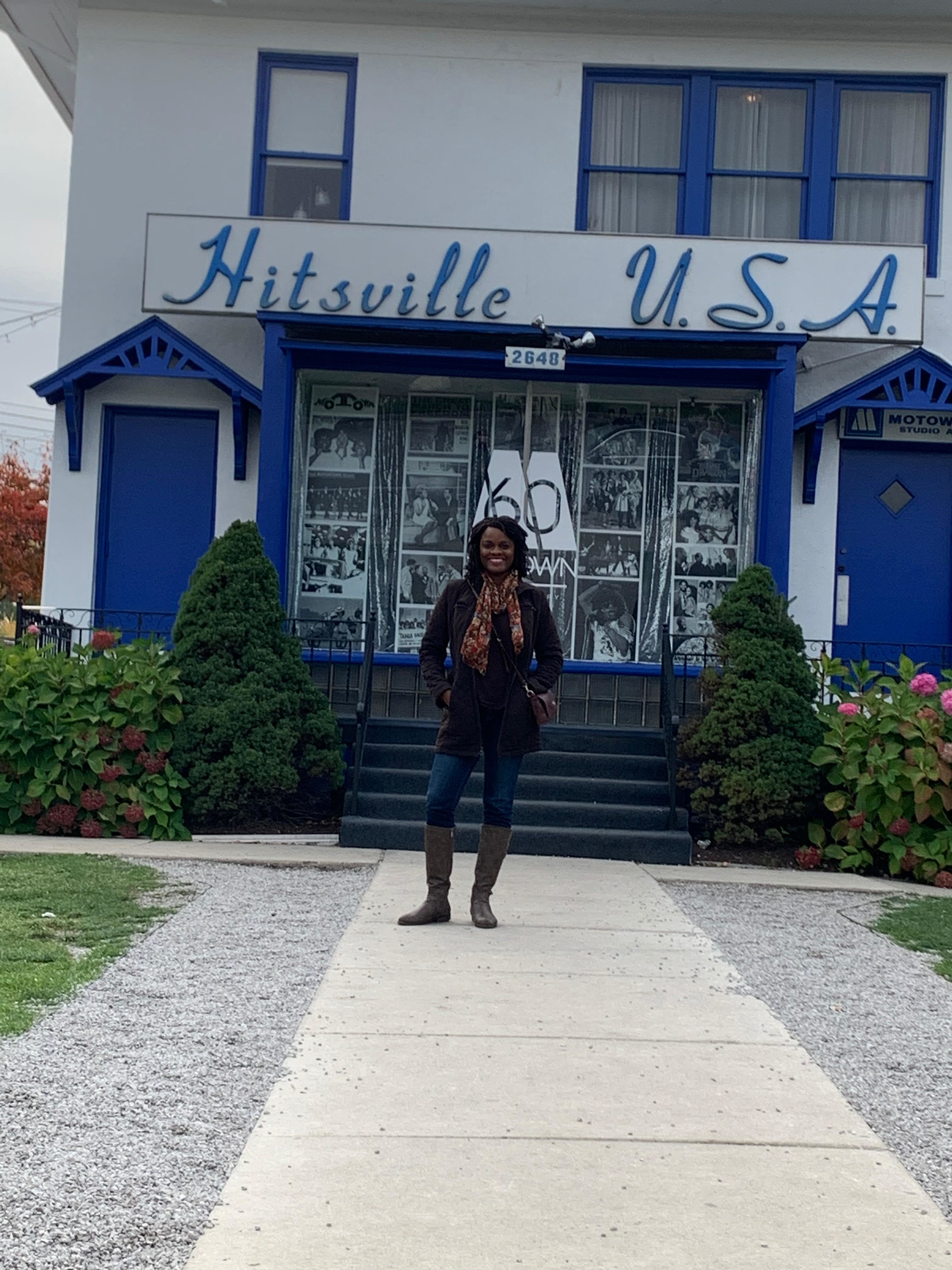 Amazon.com: Jasmine Bailey: books, biography, latest update