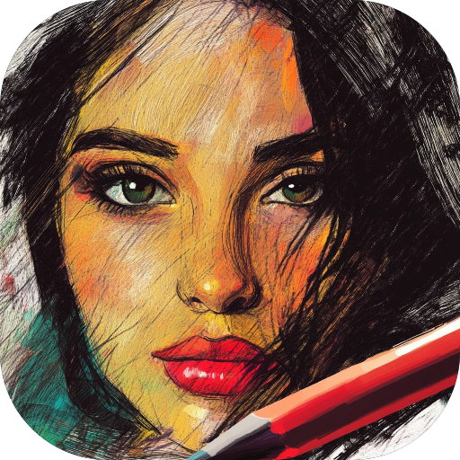 PhotoLab: Photo Editor & Collage Maker - App on Amazon Appstore