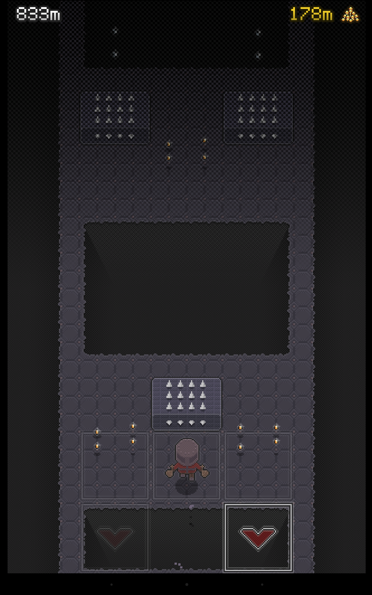 Plunder Peril - App on Amazon Appstore