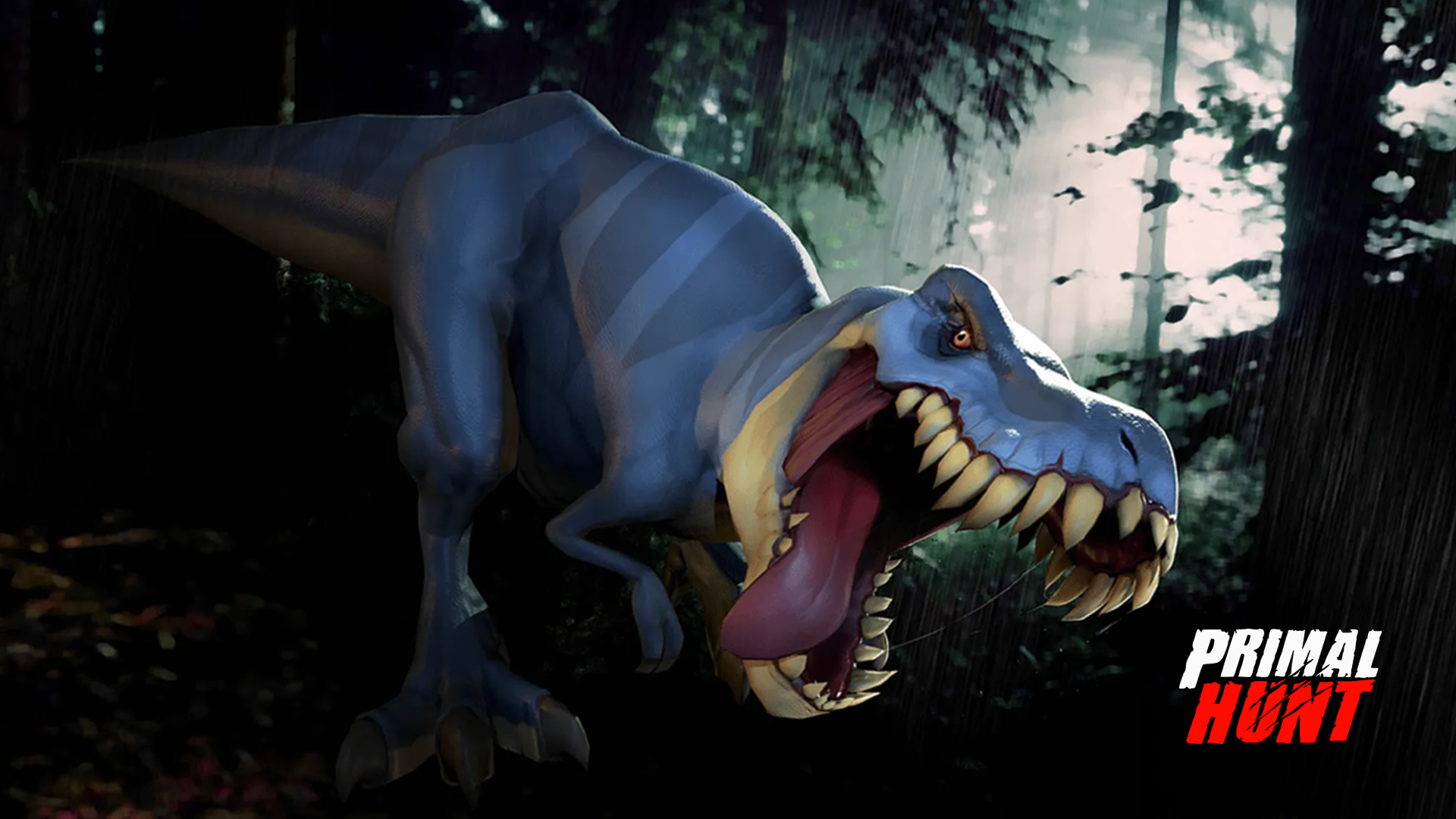 Roblox - App on Amazon Appstore