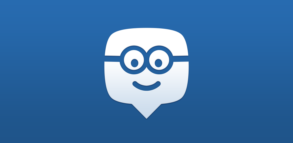 Edmodo - App on Amazon Appstore