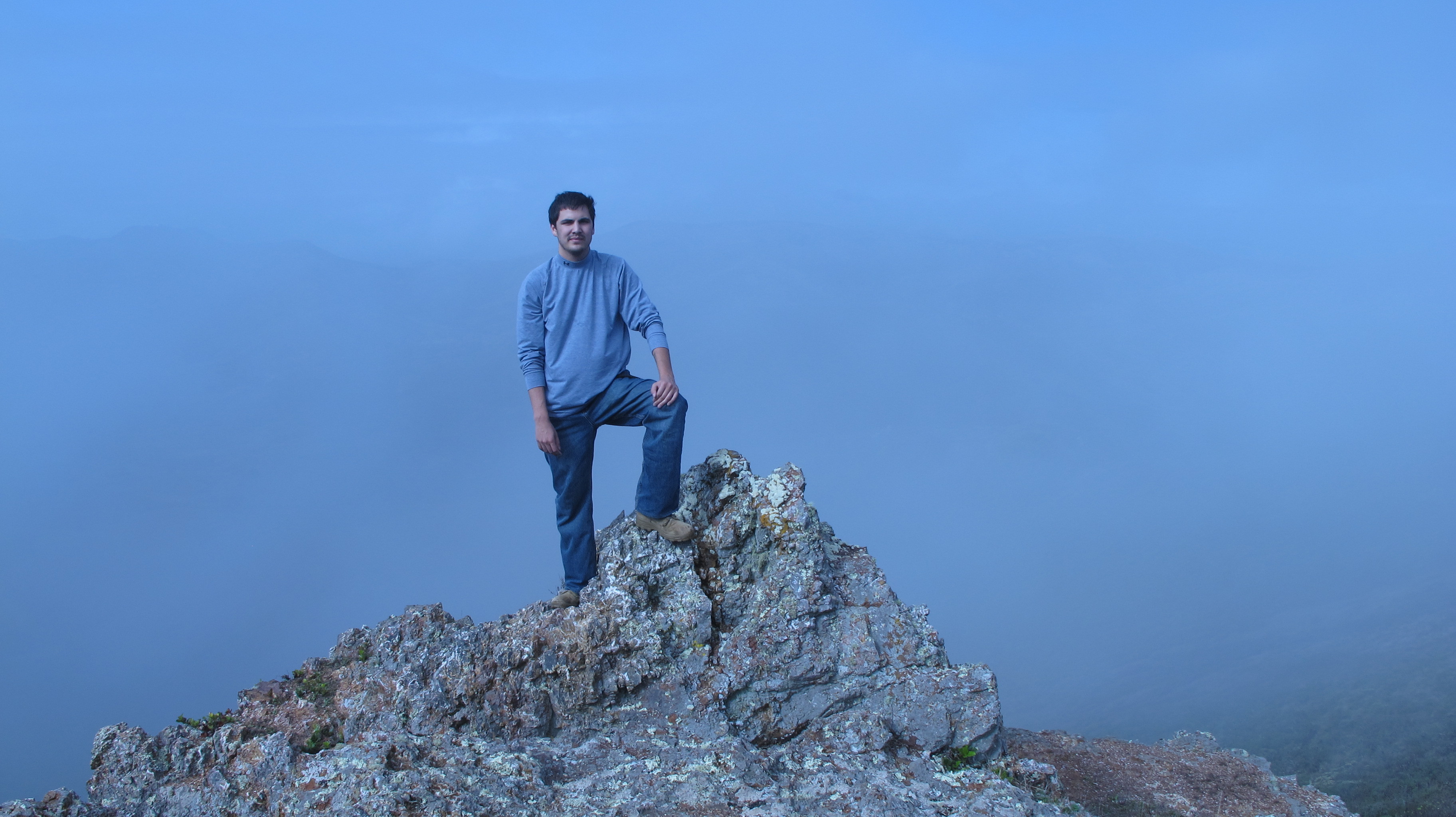 Amazon.com: Eric Vargas: books, biography, latest update