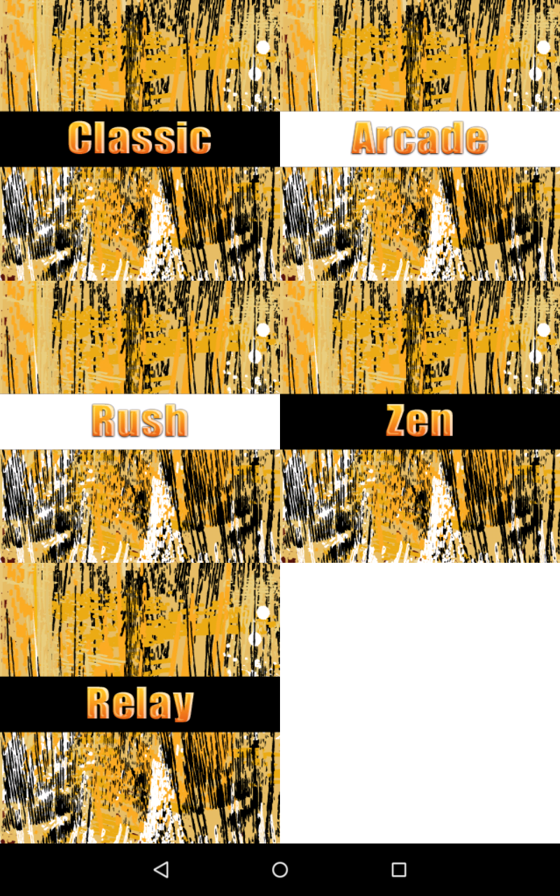 Scrape Raw - App on Amazon Appstore