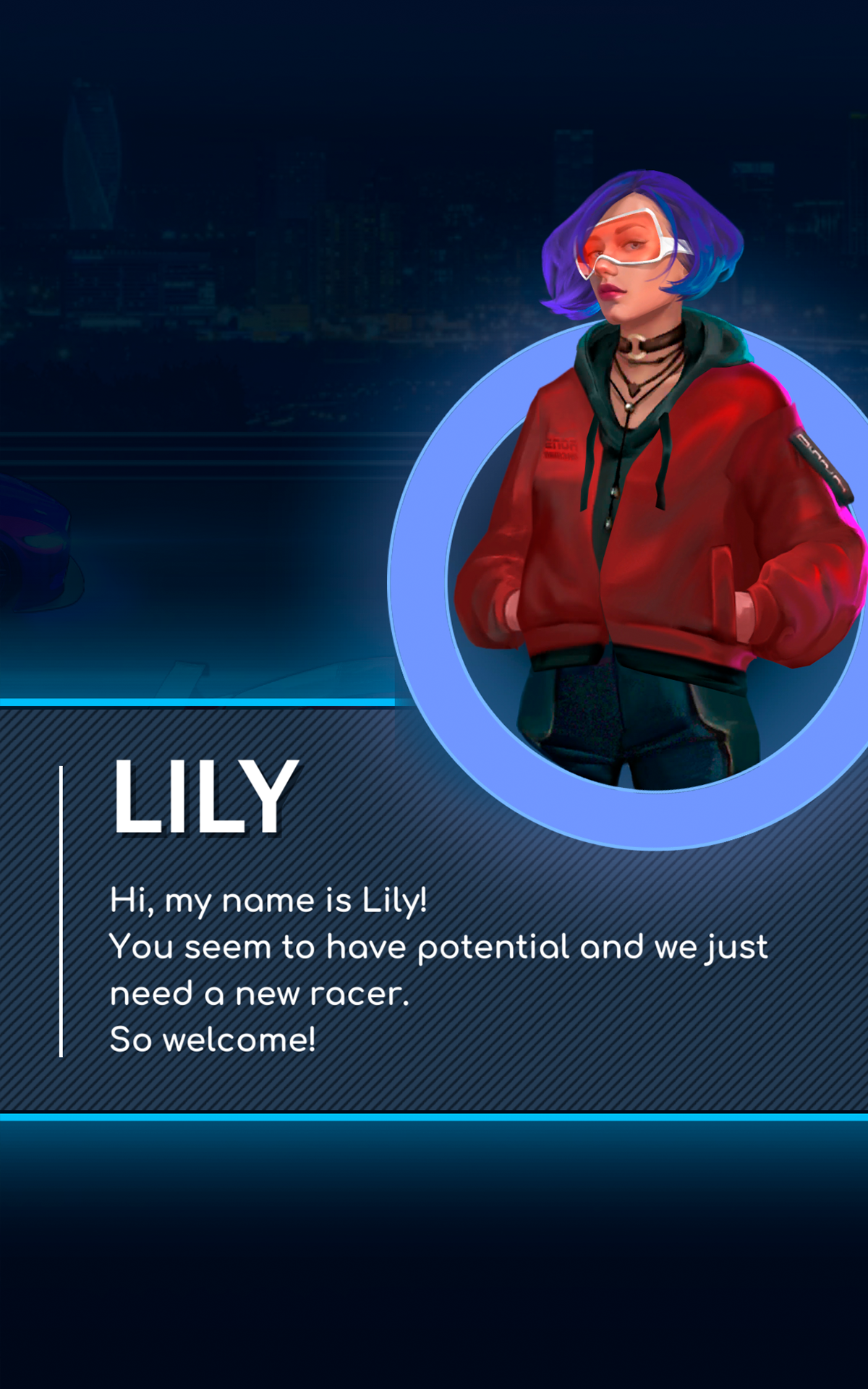 Instant Drag Racing: Adrenaline Drift & Tuning Game. Racing games: car ...