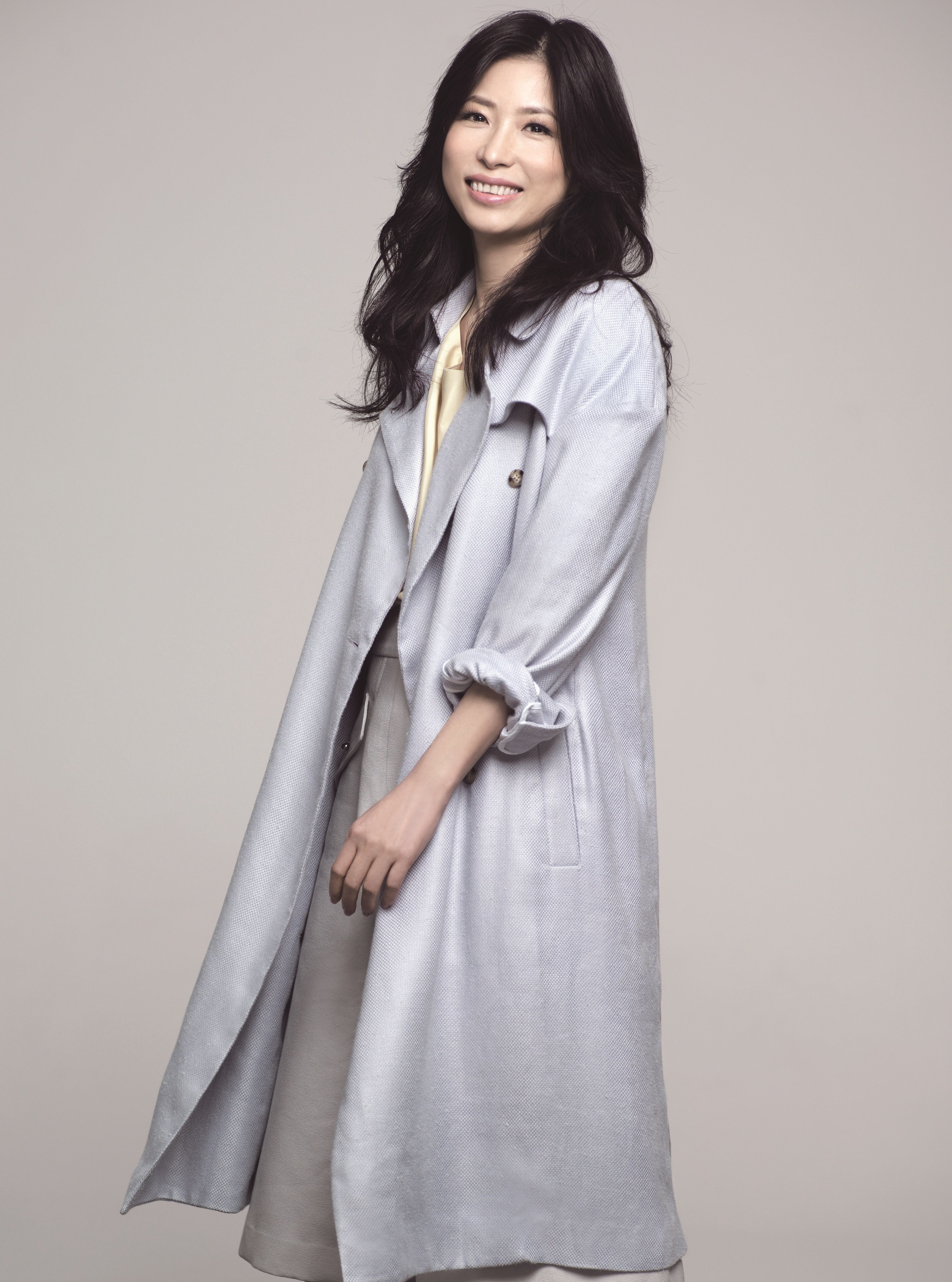 Amazon.com: Amy Cheung: books, biography, latest update